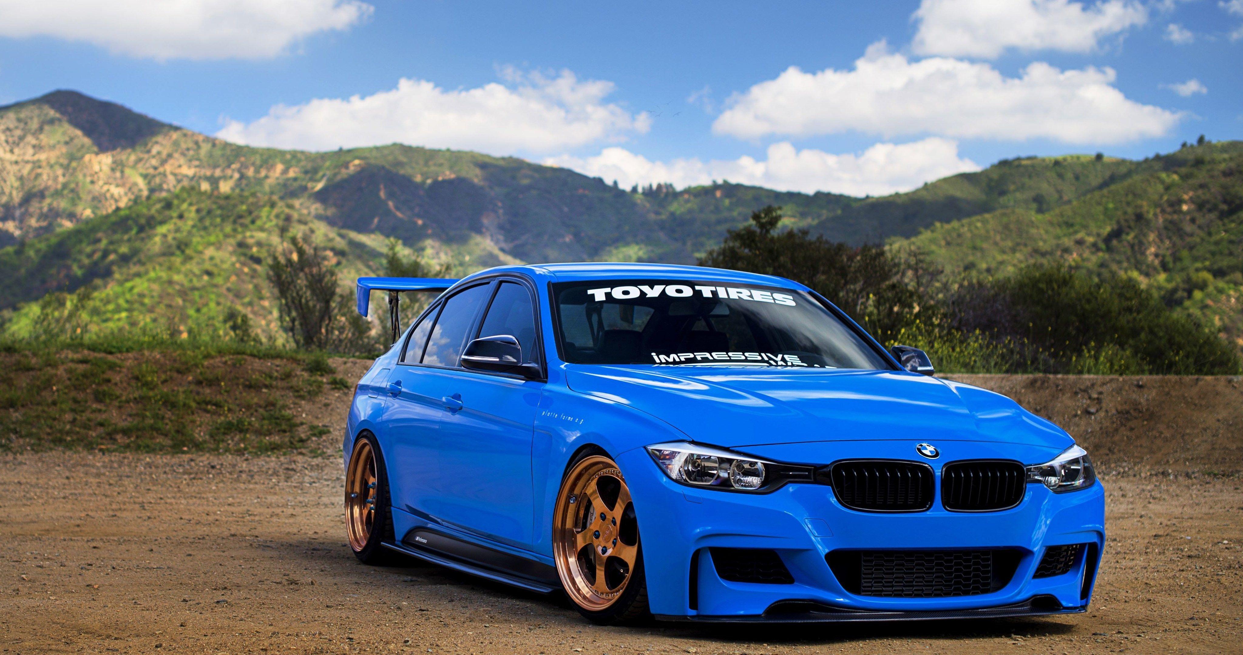 AG 4K Ulta HD Wallpapers - Top Free AG 4K Ulta HD Backgrounds ...