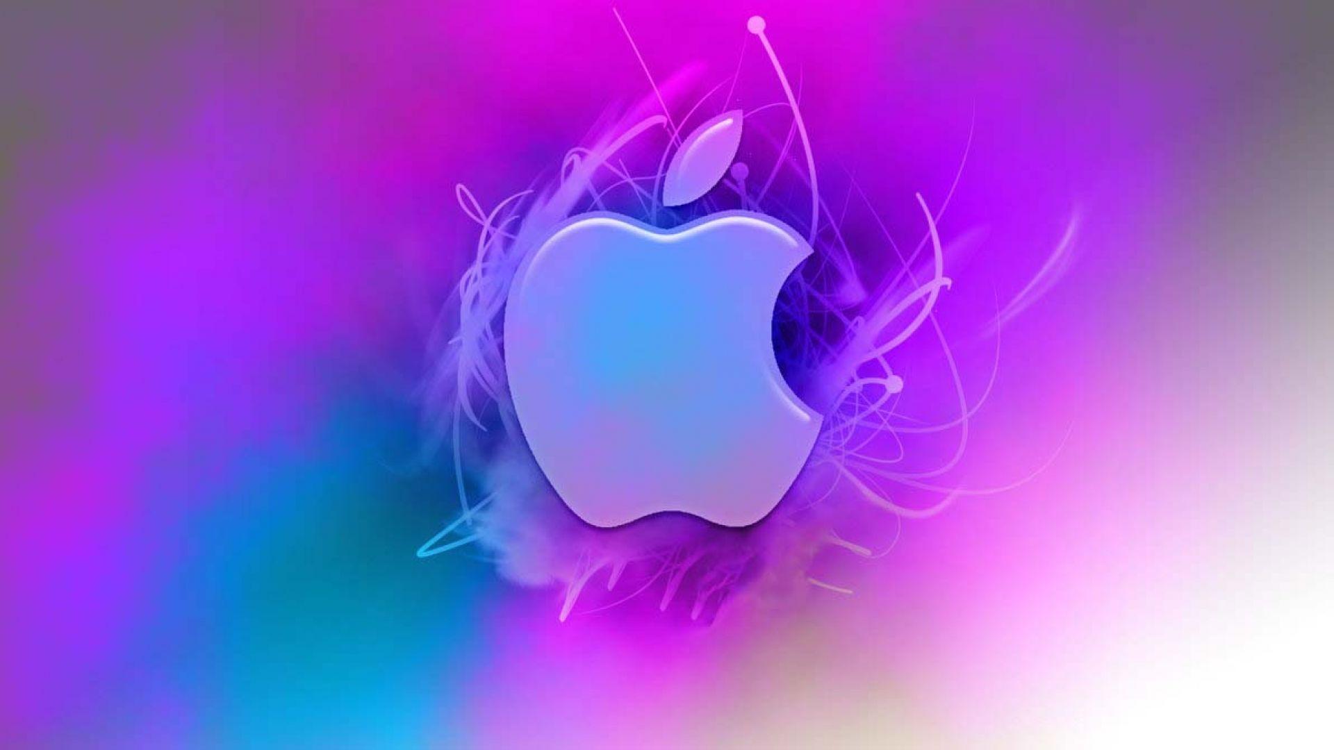 Ultra HD Apple Wallpapers - Top Free Ultra HD Apple Backgrounds ...