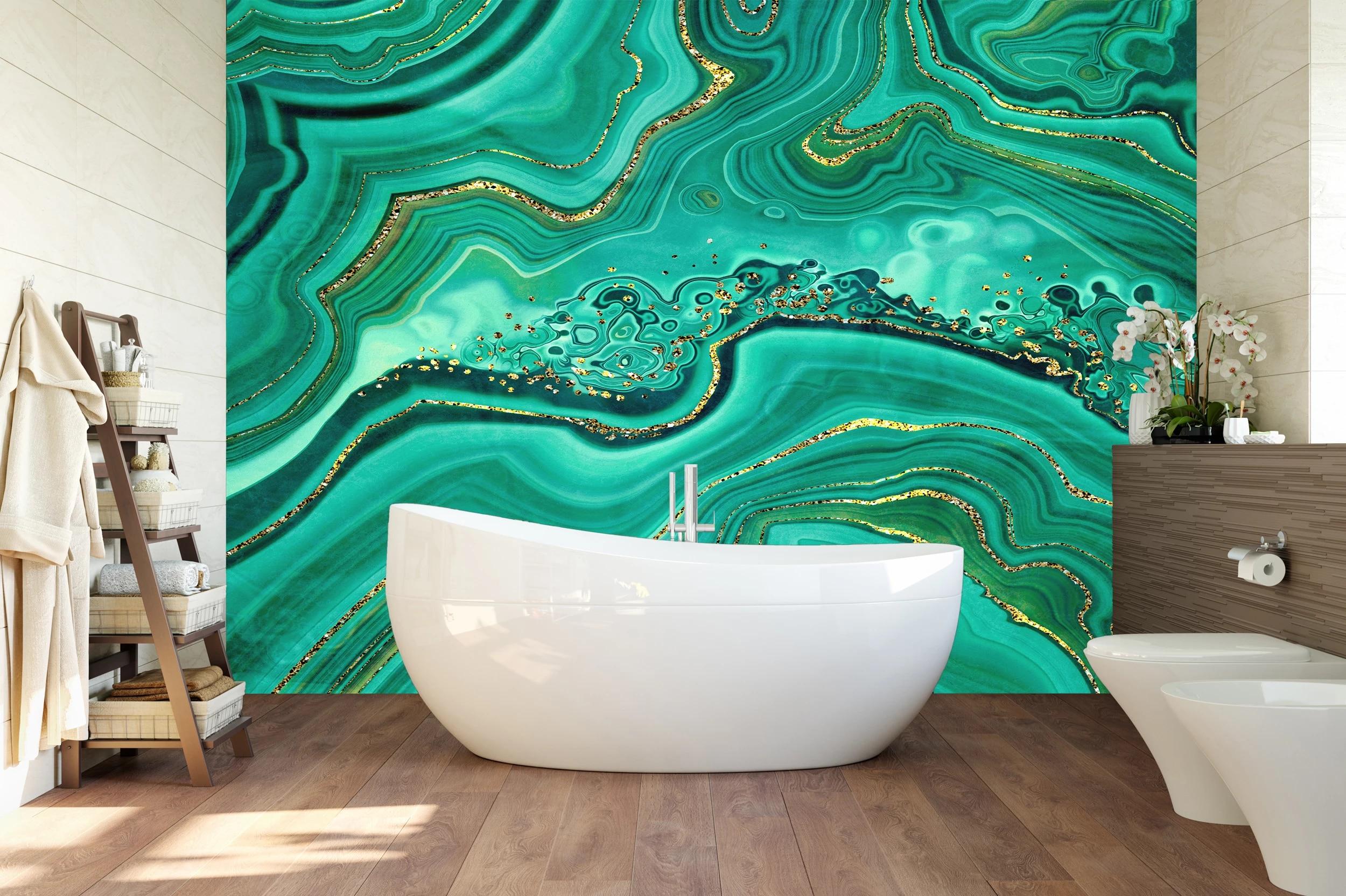 Green Agate Wallpapers - Top Free Green Agate Backgrounds - WallpaperAccess