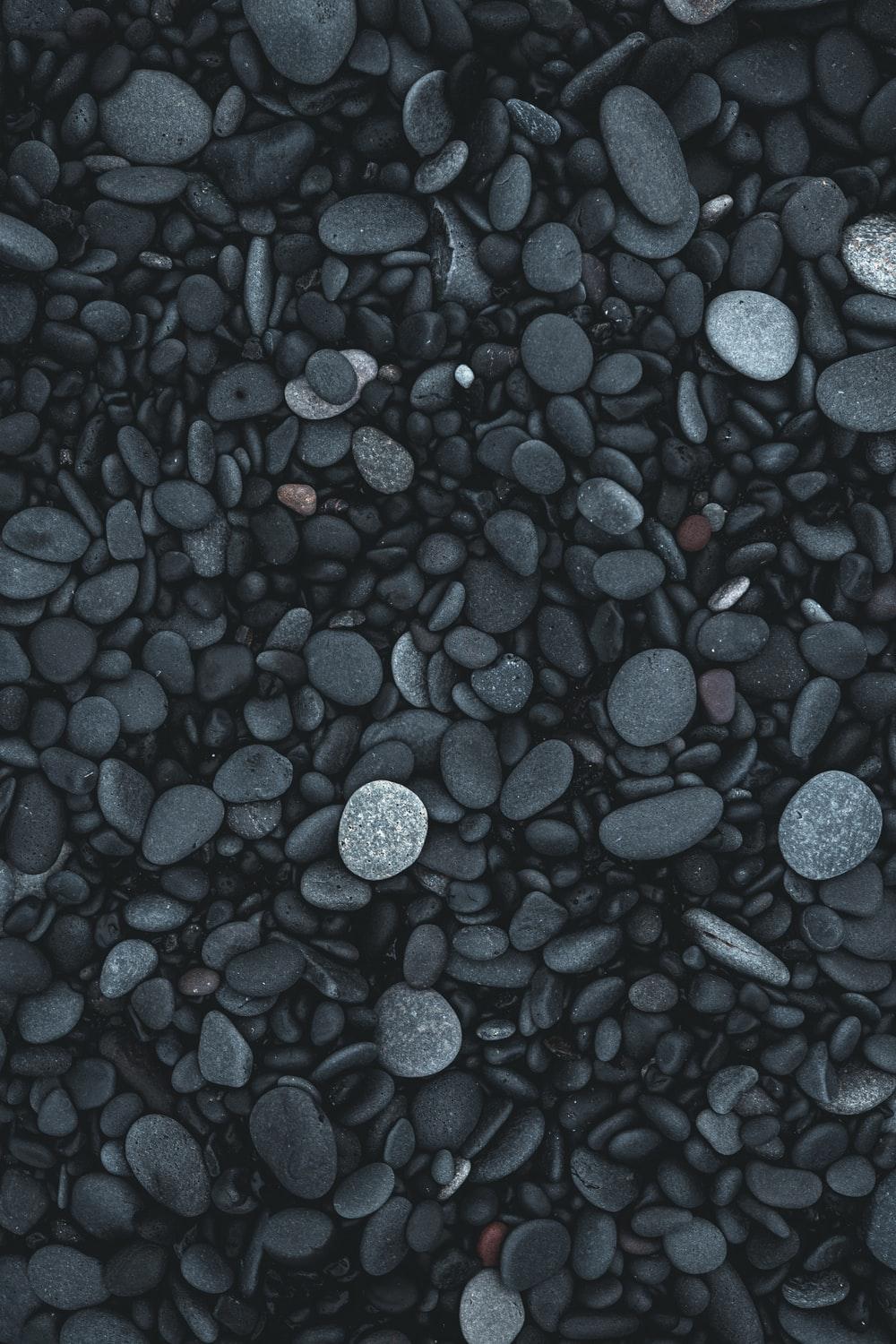 Gray Stone Wallpapers - Top Free Gray Stone Backgrounds - WallpaperAccess