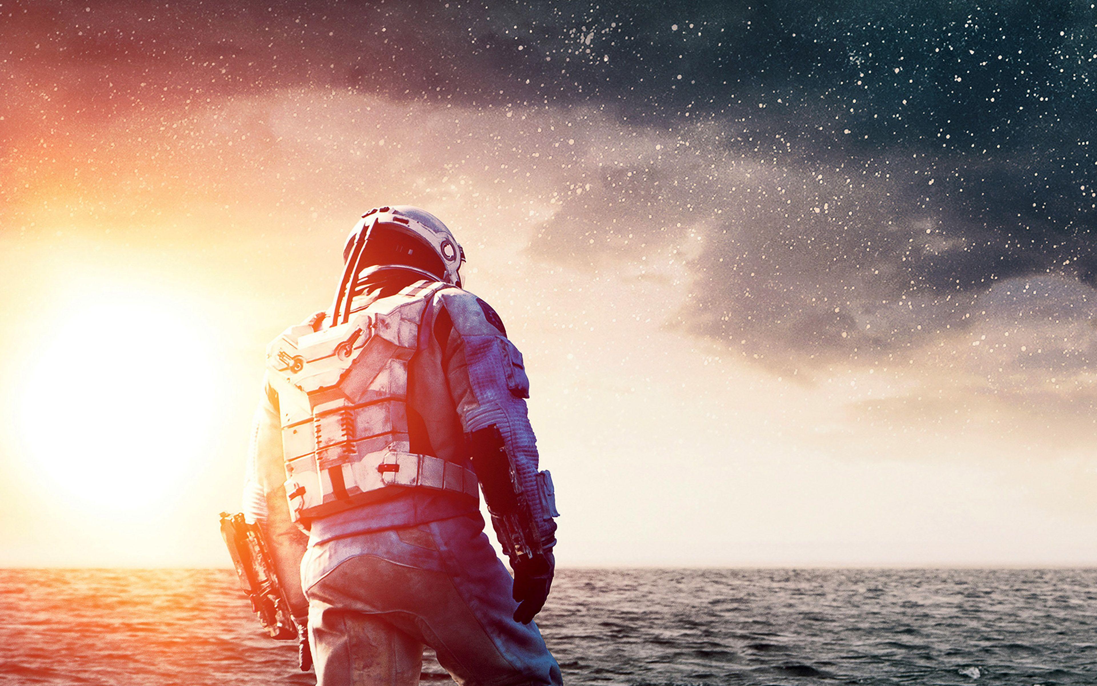 Interstellar 8K Wallpapers - Top Free Interstellar 8K Backgrounds ...