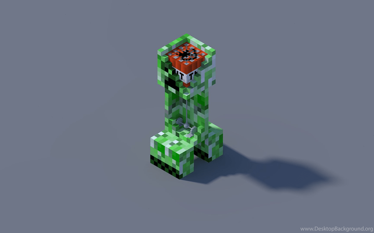 Minecraft Ninja Wallpapers - Top Free Minecraft Ninja Backgrounds ...