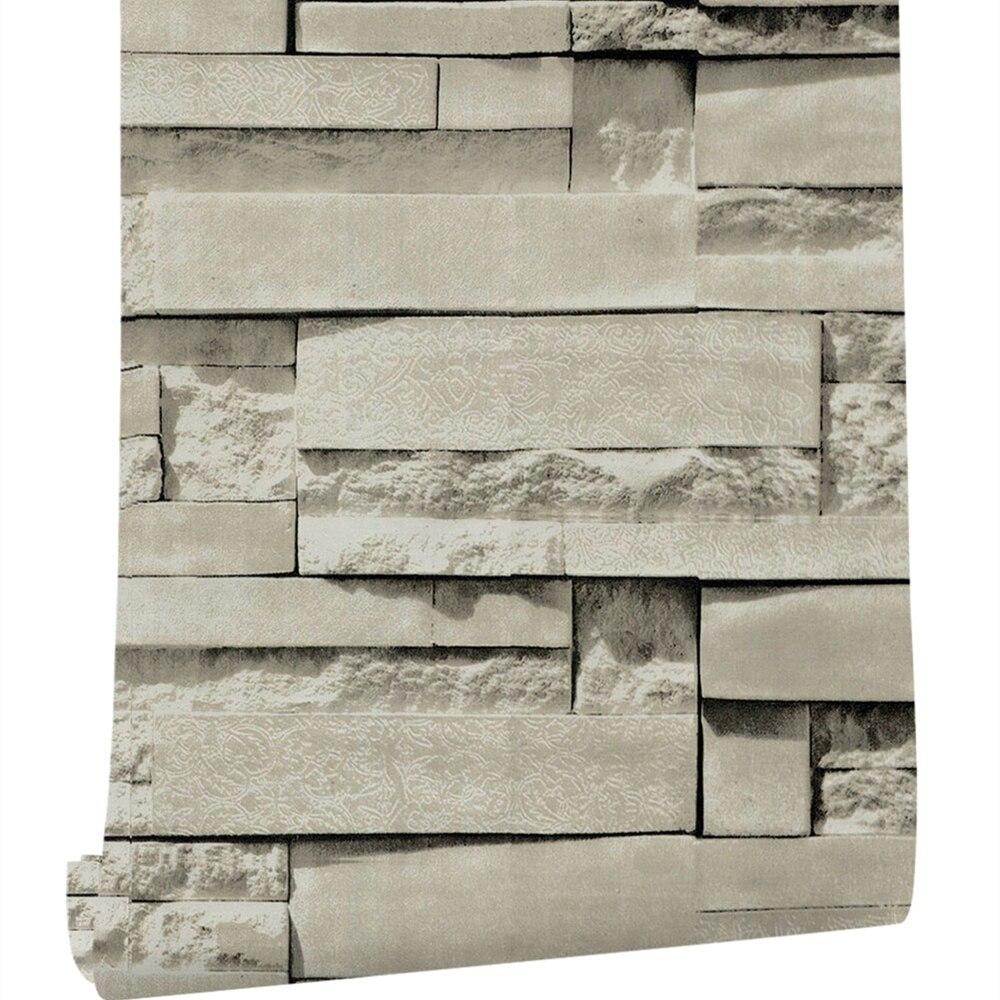 Gray Stone Wallpapers - Top Free Gray Stone Backgrounds - WallpaperAccess