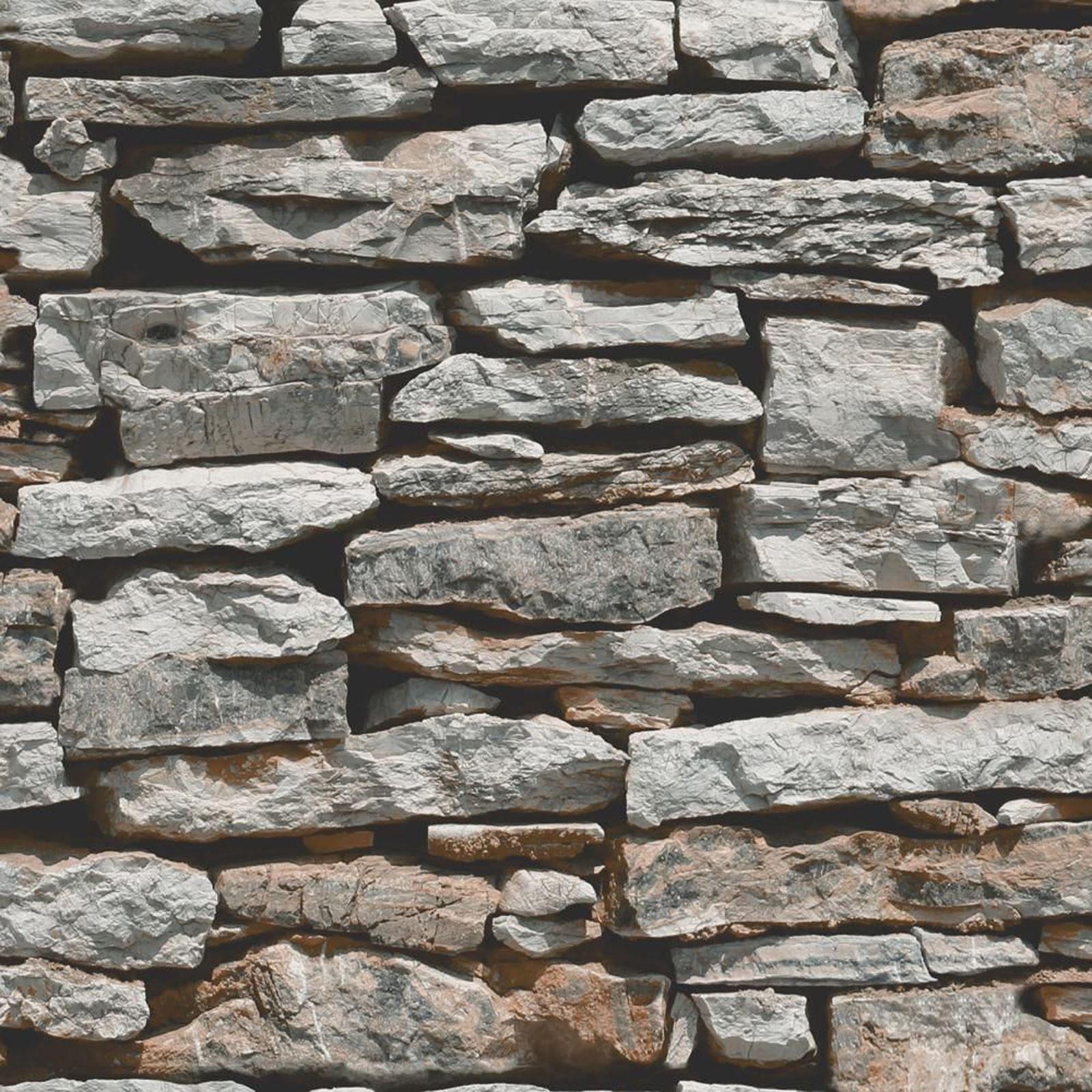 Gray Stone Wallpapers - Top Free Gray Stone Backgrounds - WallpaperAccess