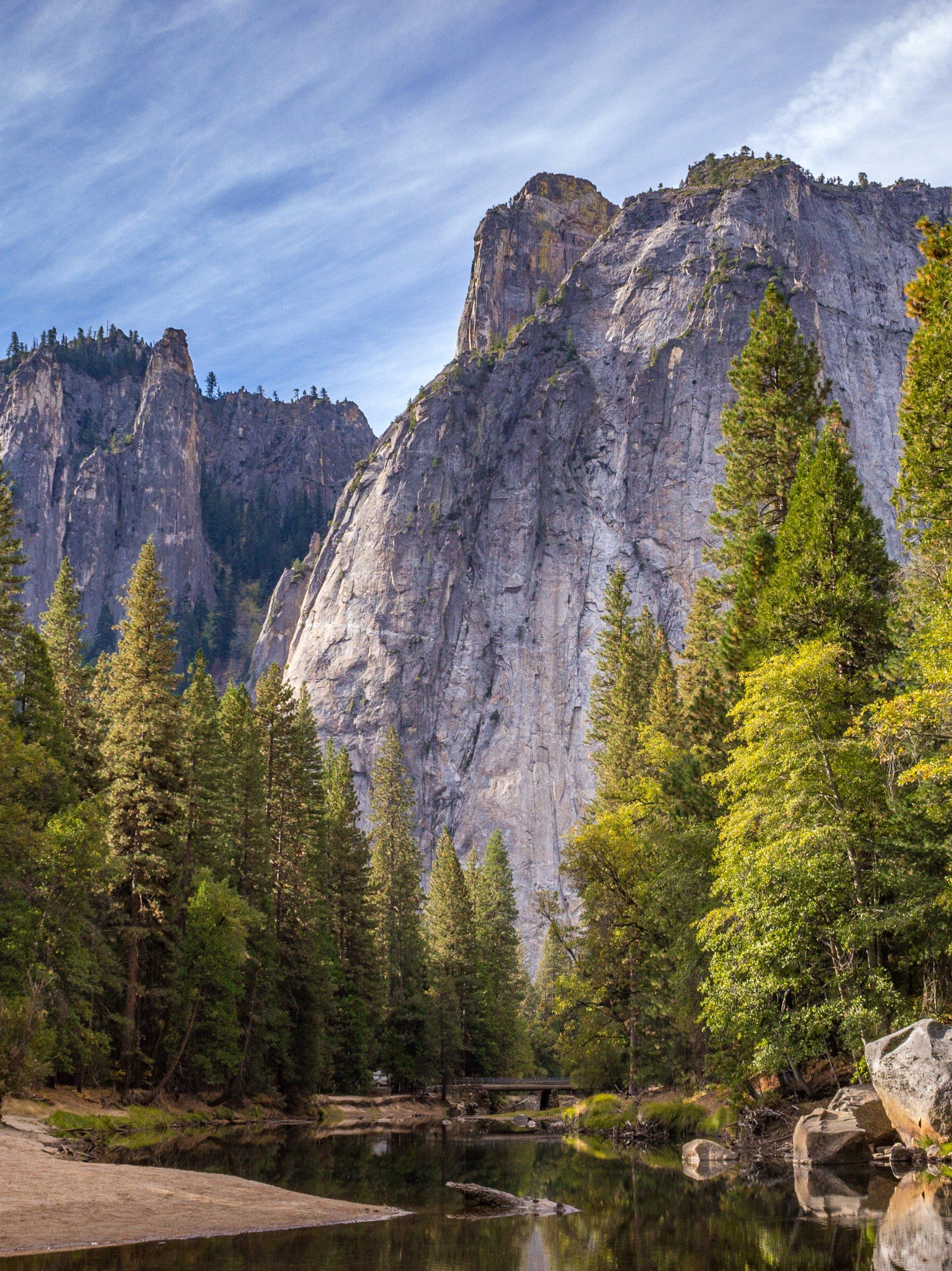 Apple Nature Wallpapers - Top Free Apple Nature Backgrounds ...