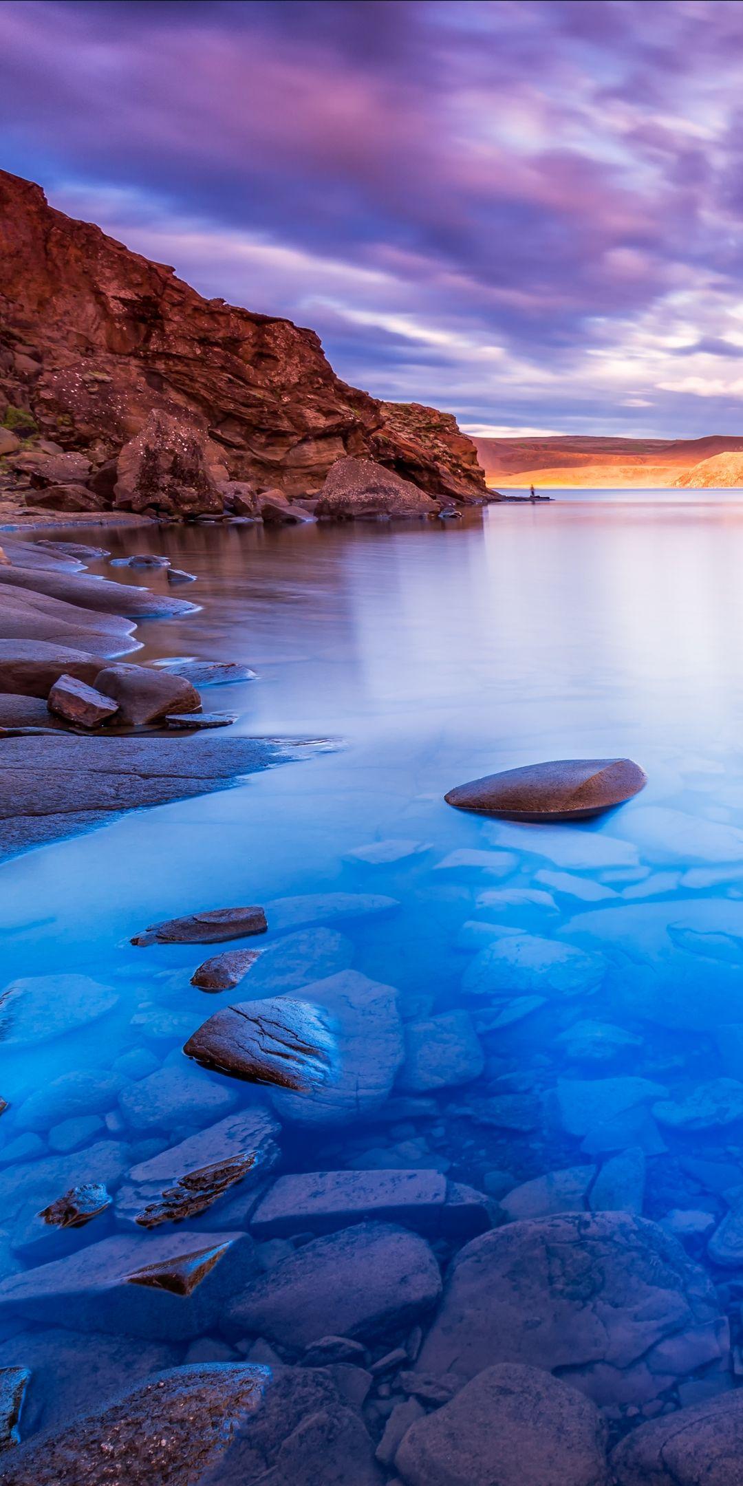 Apple Nature Wallpapers - Top Free Apple Nature Backgrounds ...