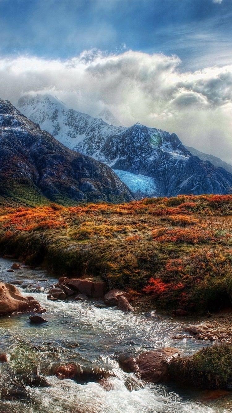 Apple Nature Wallpapers - Top Free Apple Nature Backgrounds ...