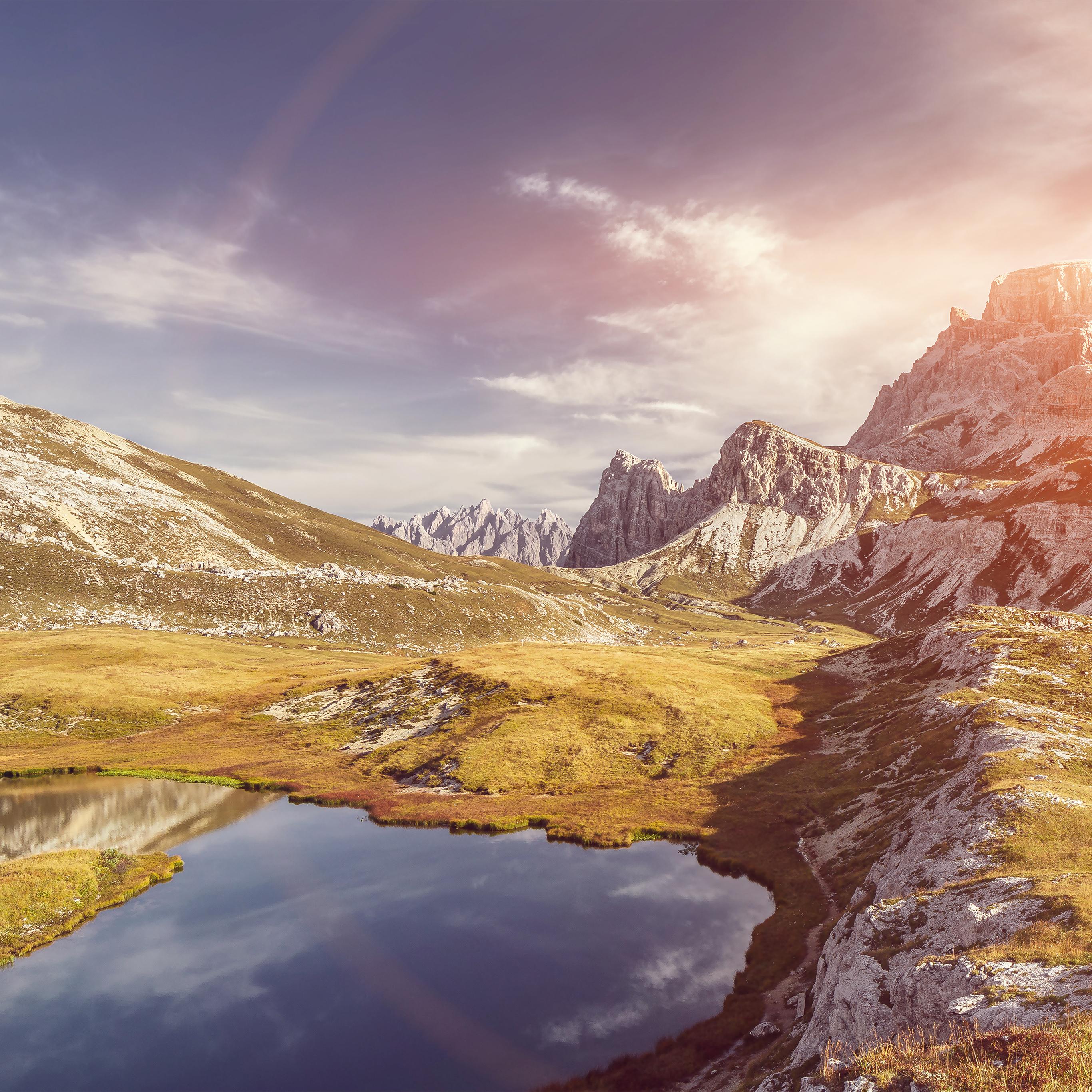 Apple Nature Wallpapers - Top Free Apple Nature Backgrounds ...