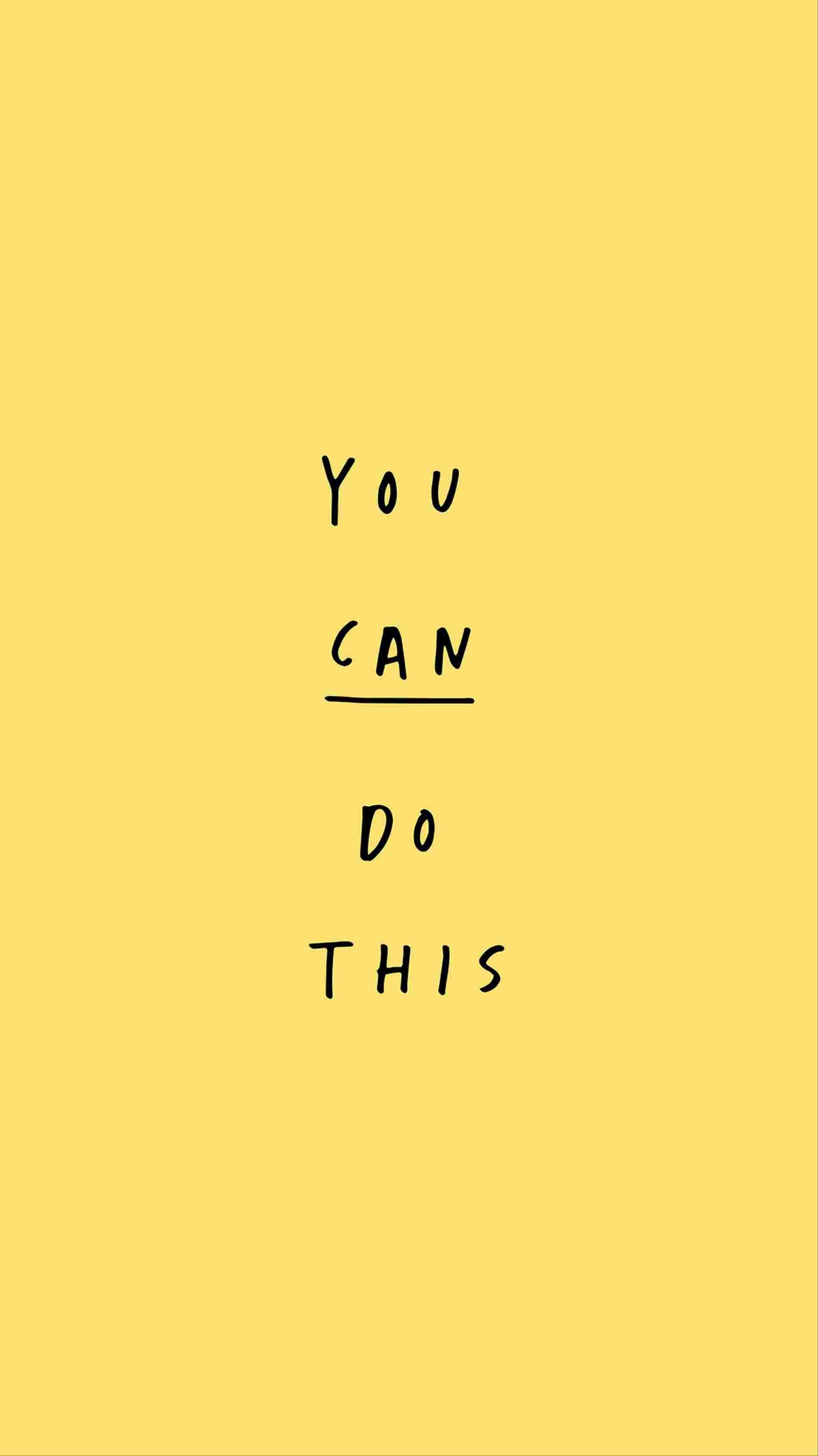 Yellow Chill Aesthetic Wallpapers - Top Free Yellow Chill Aesthetic ...