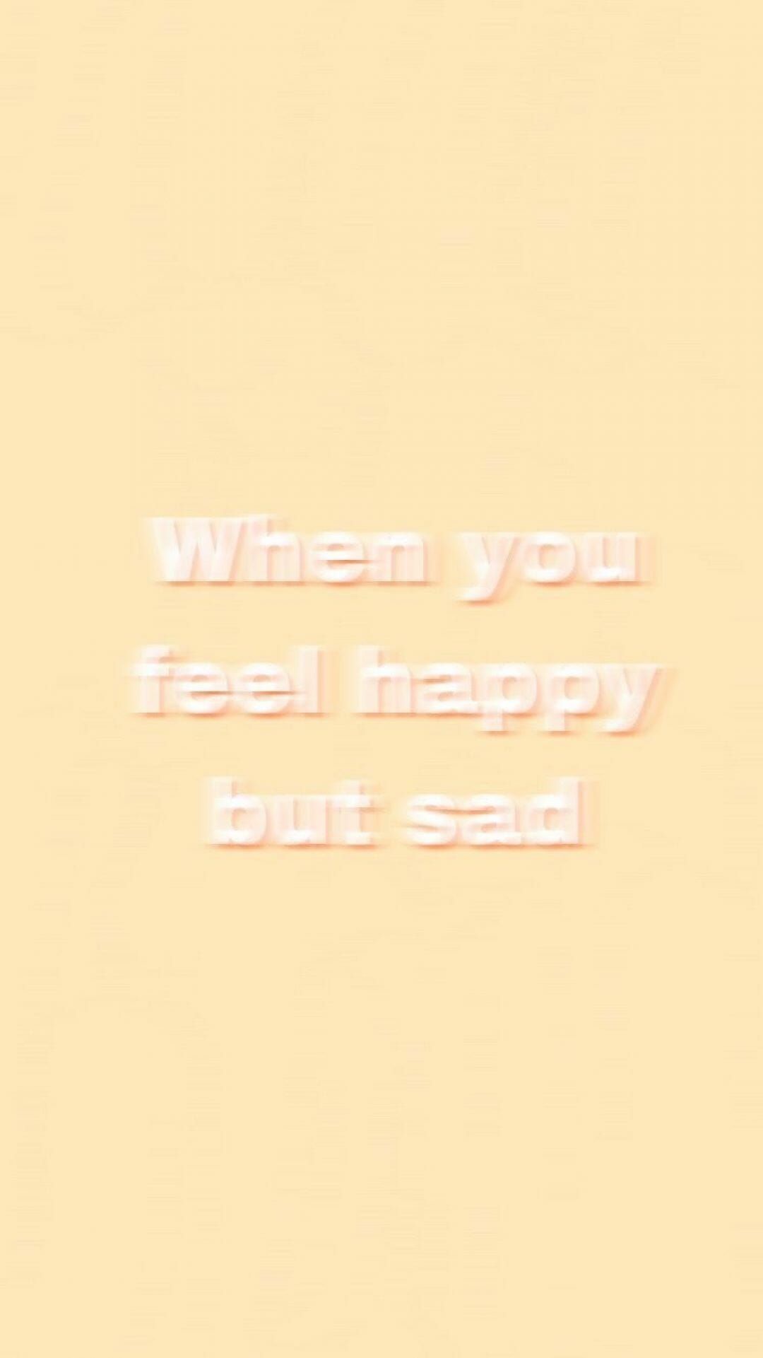 Yellow Chill Aesthetic Wallpapers - Top Free Yellow Chill Aesthetic ...