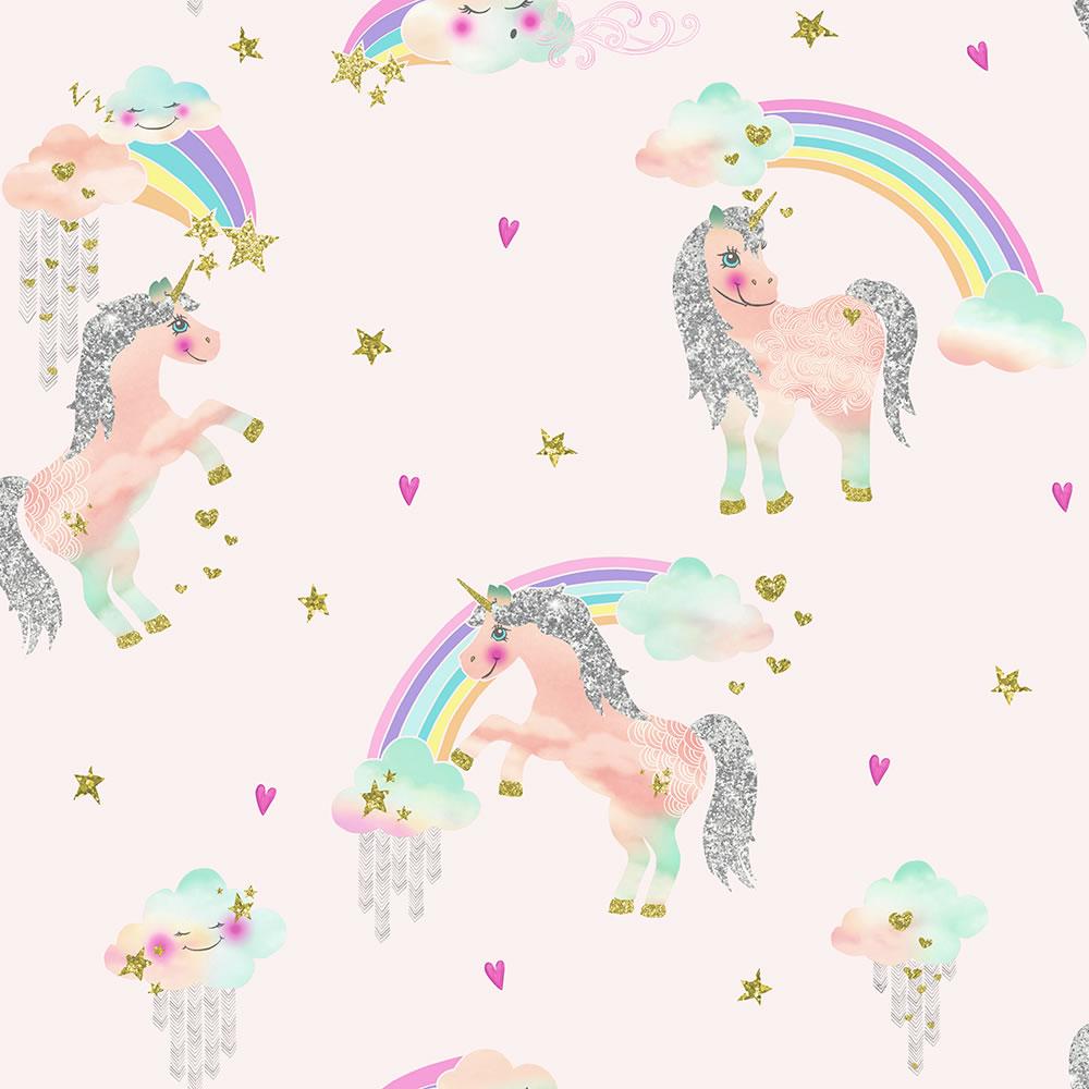 Kids Rainbow Wallpapers - Top Free Kids Rainbow Backgrounds ...