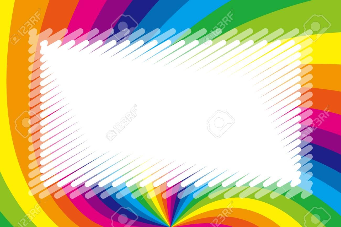 Kids Rainbow Wallpapers - Top Free Kids Rainbow Backgrounds ...