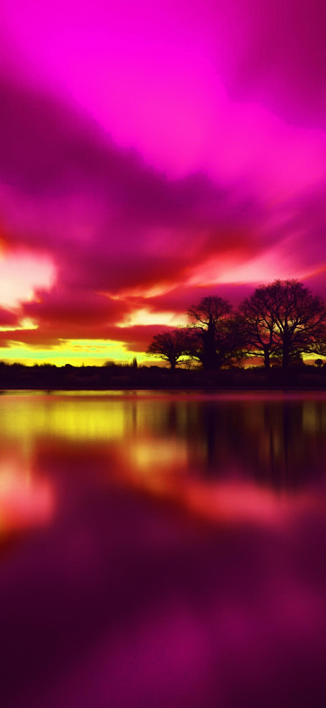 Apple Nature Wallpapers - Top Free Apple Nature Backgrounds ...