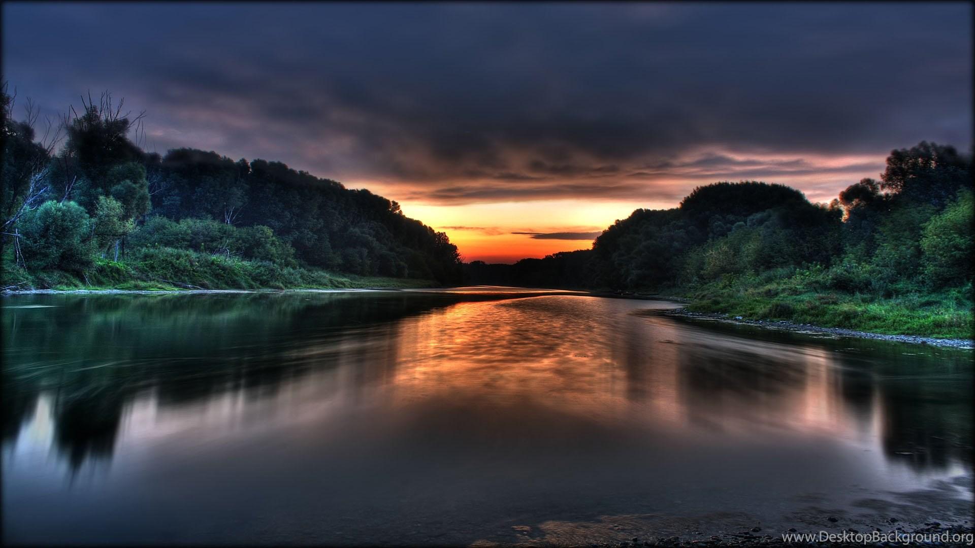 Apple Nature Wallpapers - Top Free Apple Nature Backgrounds ...