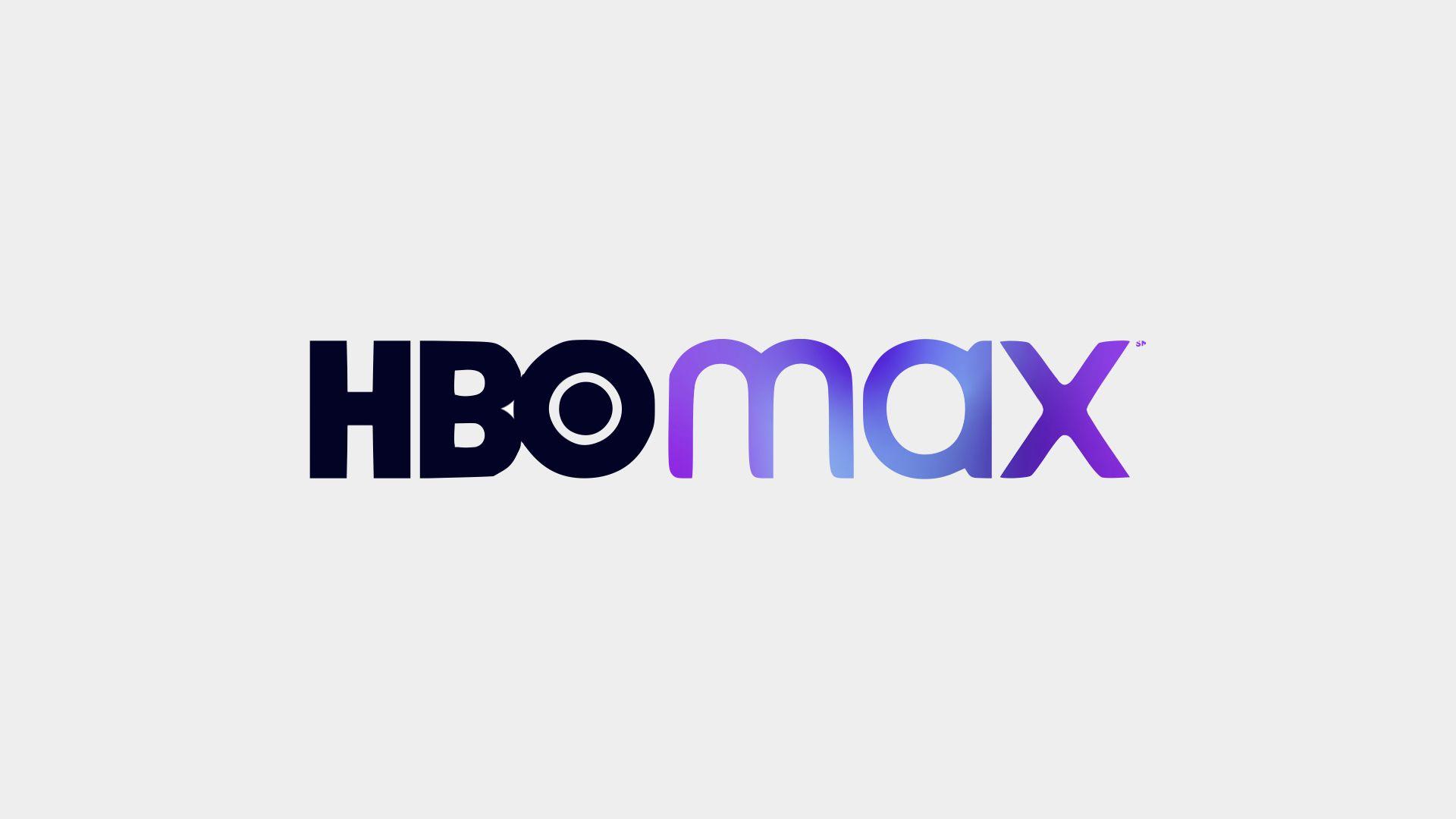 HBO Max Wallpapers - Top Free HBO Max Backgrounds - WallpaperAccess