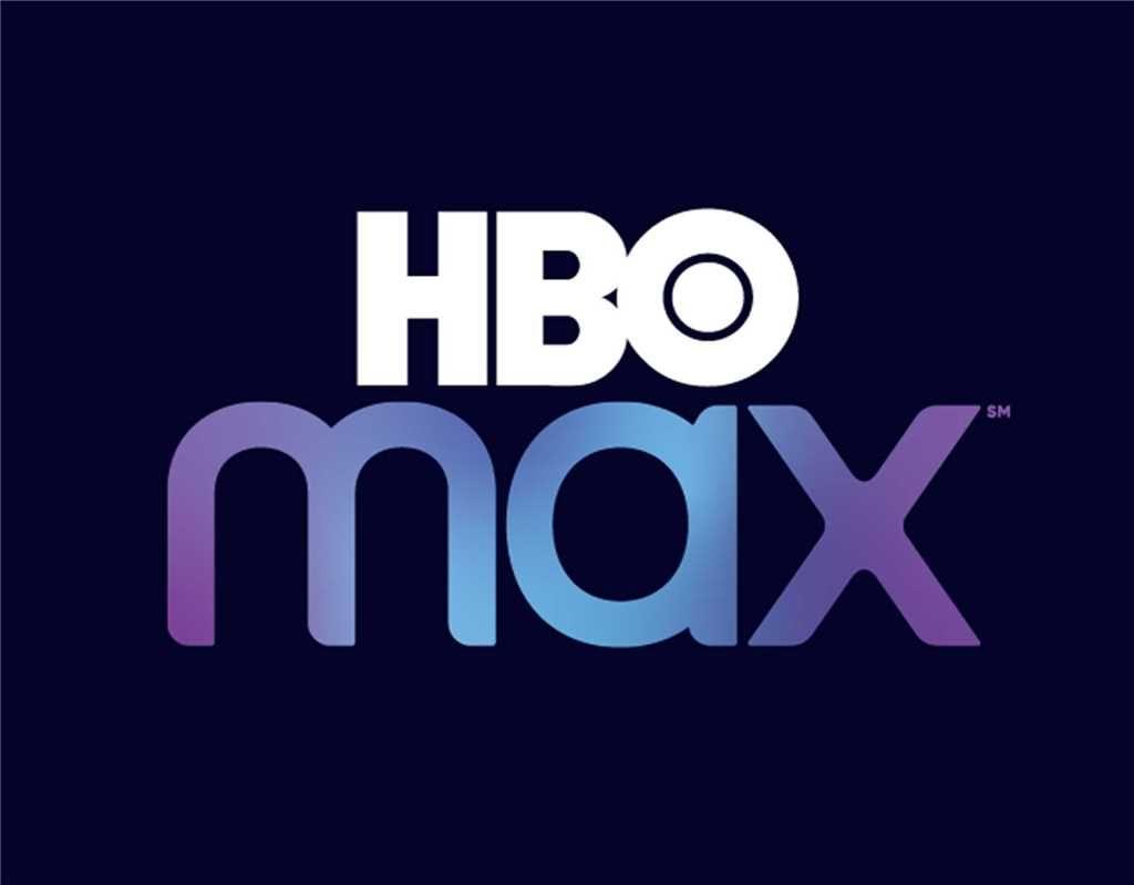 HBO Max Wallpapers Top Free HBO Max Backgrounds WallpaperAccess HBO Max Wallpapers Top Free HBO Max Backgrounds WallpaperAccess