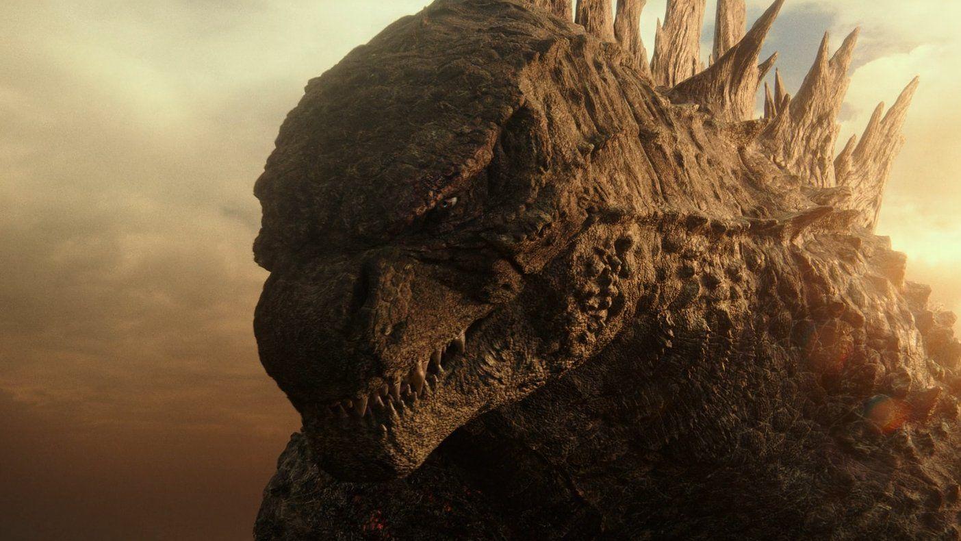 HBO Max Wallpapers - Top Free HBO Max Backgrounds - WallpaperAccess