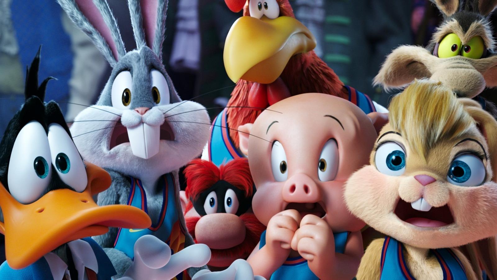 HBO Max Wallpapers - Top Free HBO Max Backgrounds - WallpaperAccess