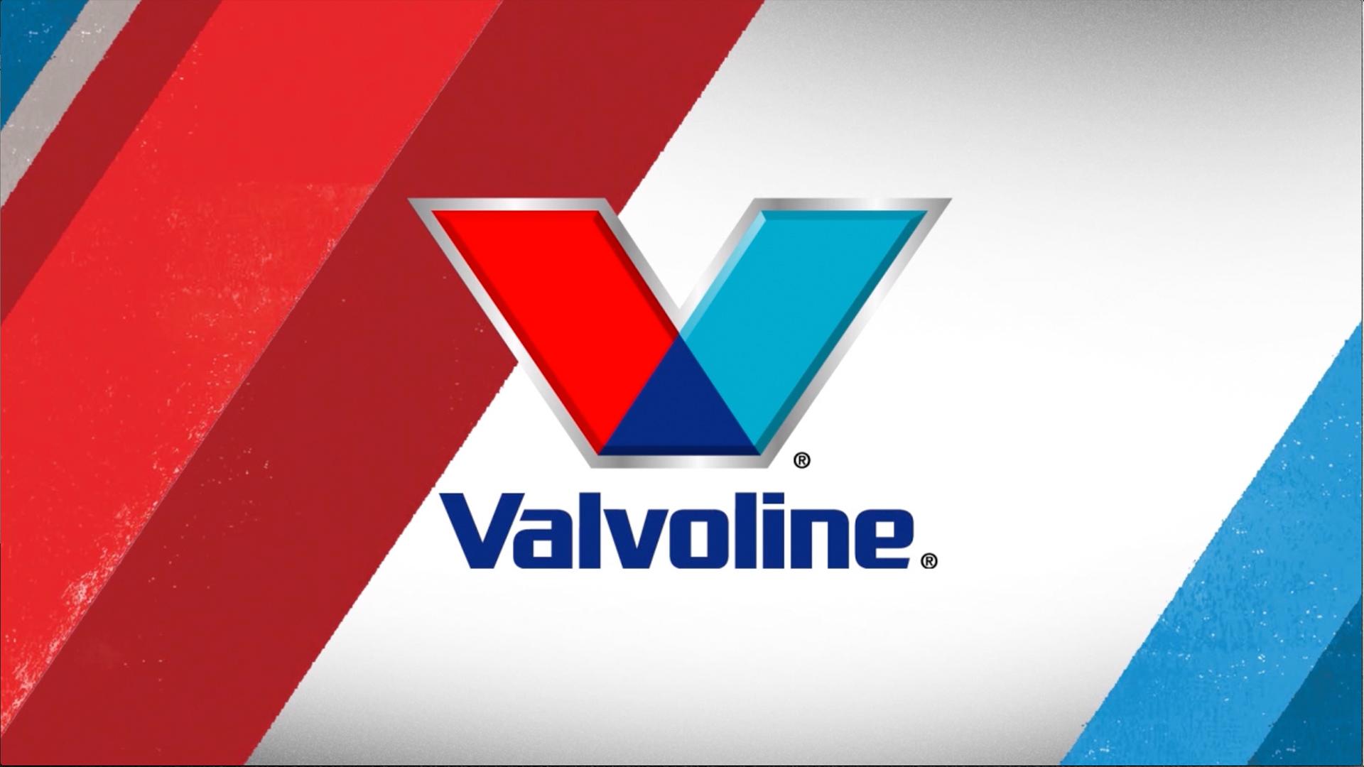 Valvoline Wallpapers - Top Free Valvoline Backgrounds - WallpaperAccess