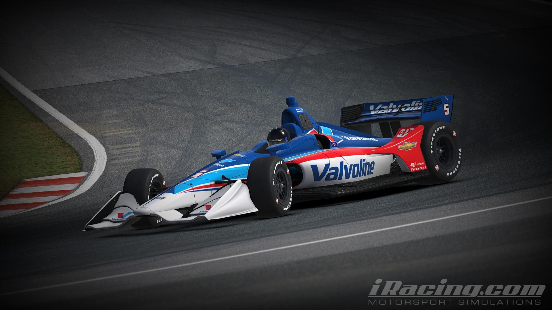 Valvoline Wallpapers - Top Free Valvoline Backgrounds - WallpaperAccess