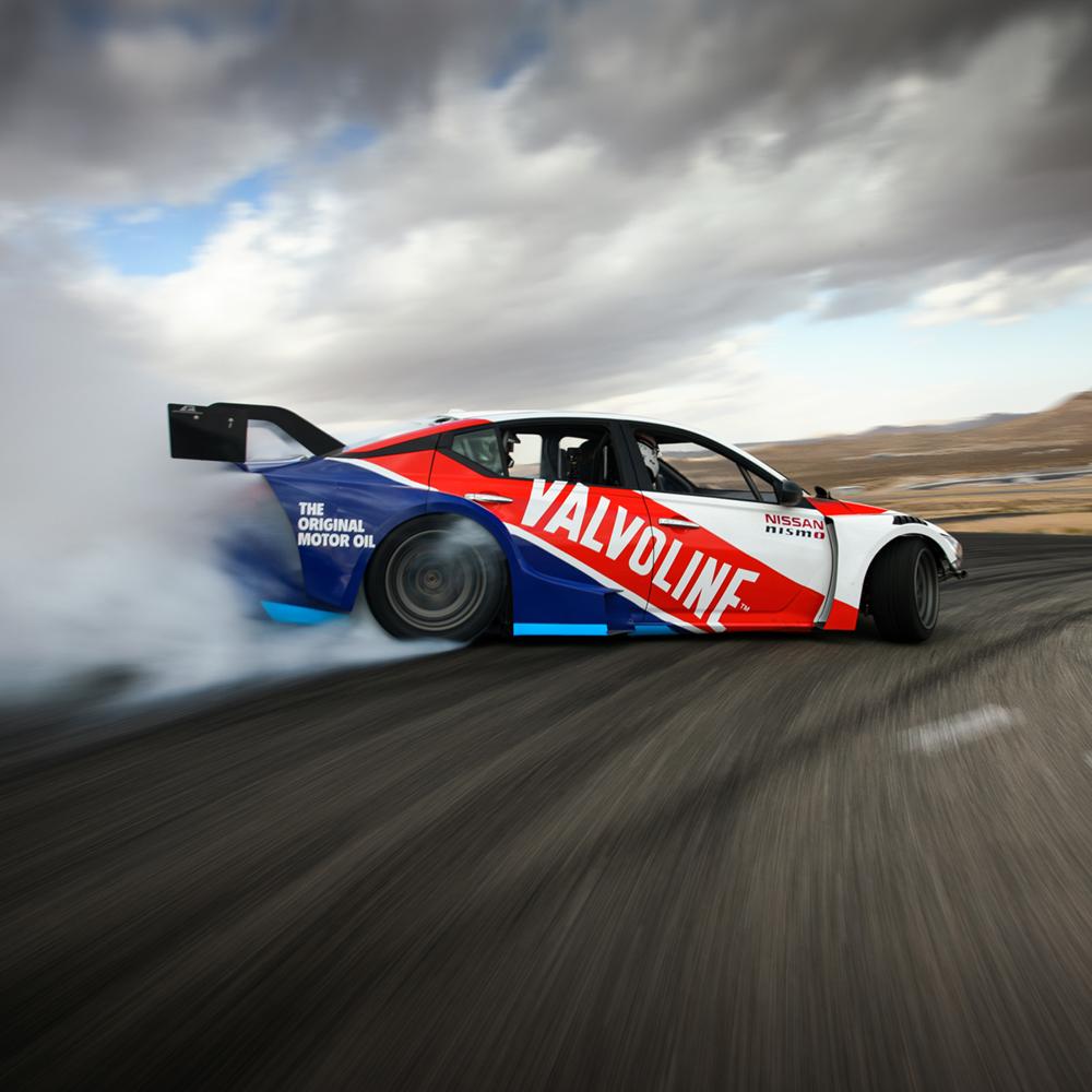 Valvoline Wallpapers - Top Free Valvoline Backgrounds - WallpaperAccess