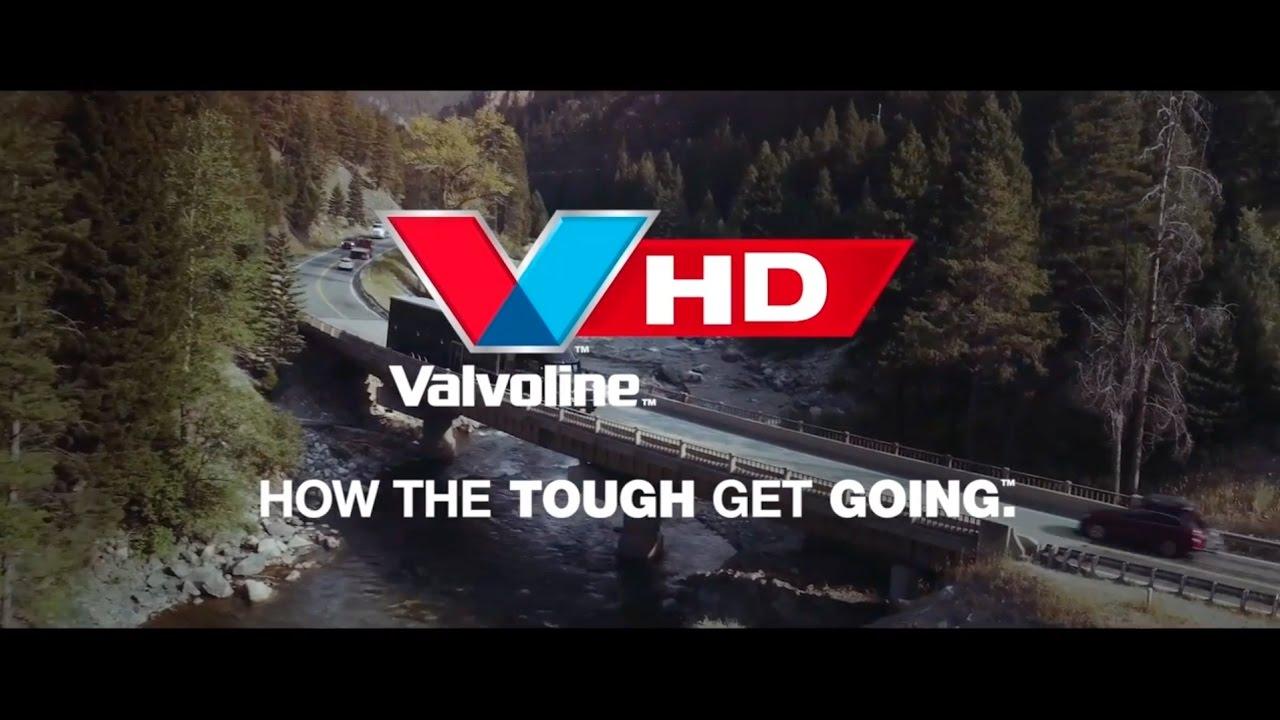 Valvoline Wallpapers - Top Free Valvoline Backgrounds - WallpaperAccess