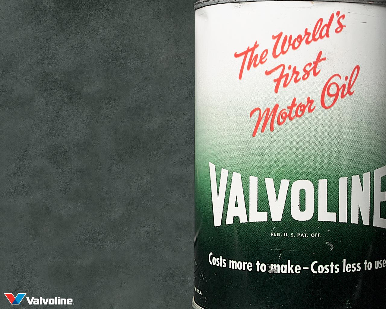 Valvoline Wallpapers - Top Free Valvoline Backgrounds - WallpaperAccess