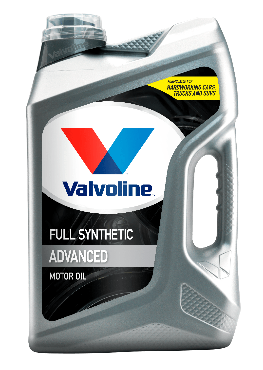 Valvoline Wallpapers - Top Free Valvoline Backgrounds - WallpaperAccess