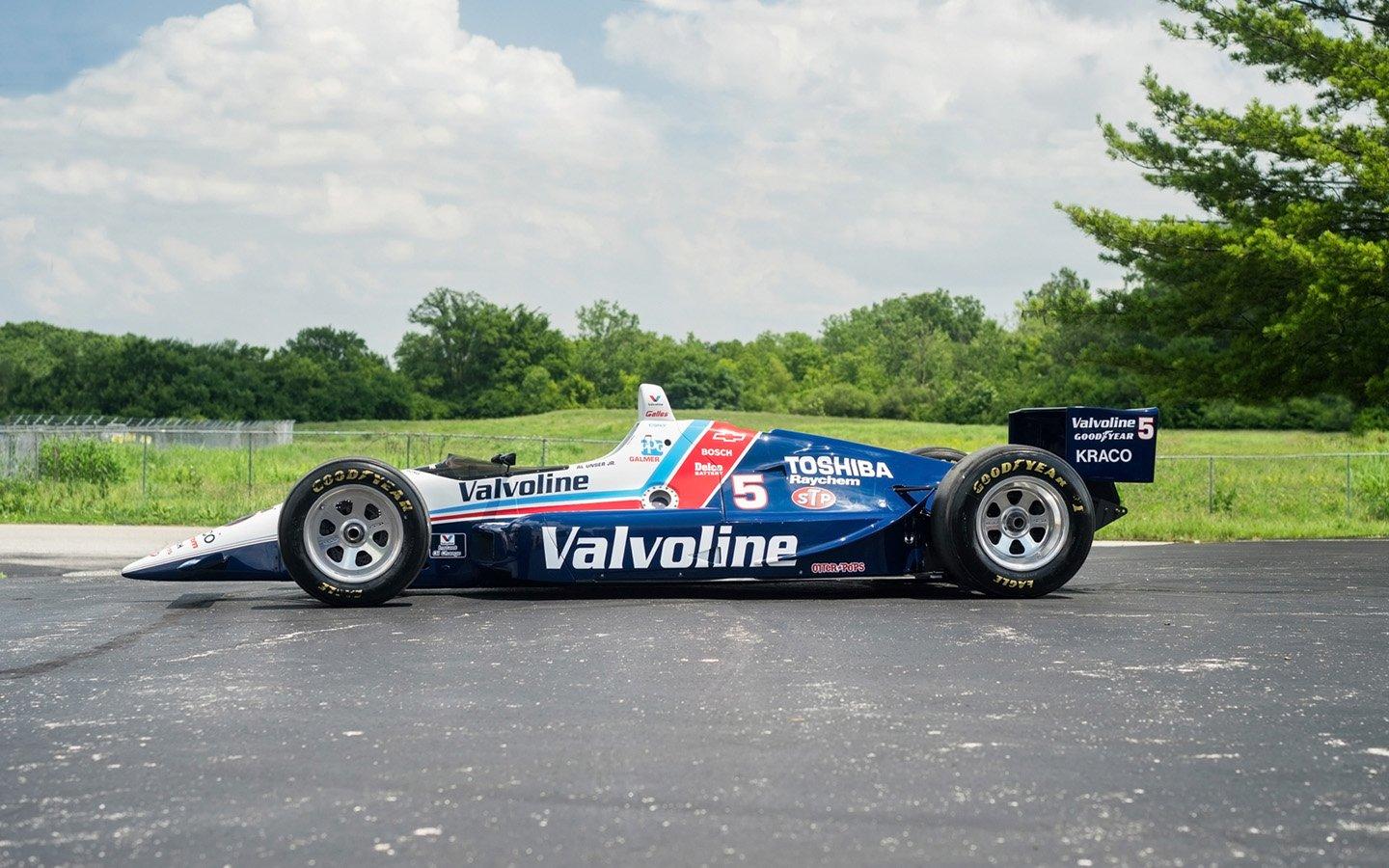 Valvoline Wallpapers - Top Free Valvoline Backgrounds - WallpaperAccess