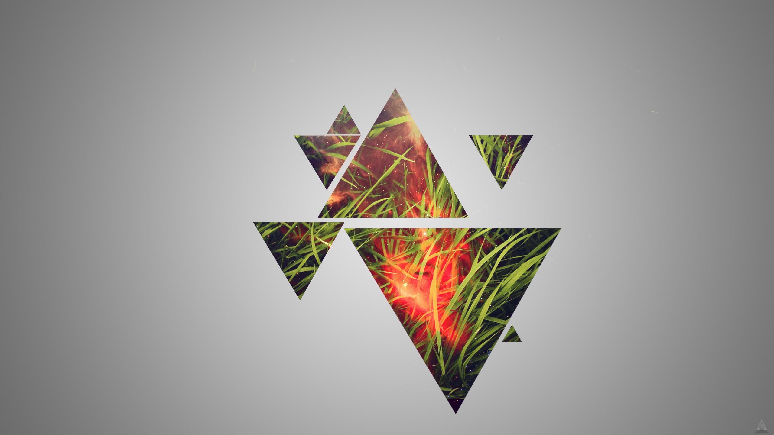 Triangle Desktop Wallpapers - Top Free Triangle Desktop Backgrounds ...