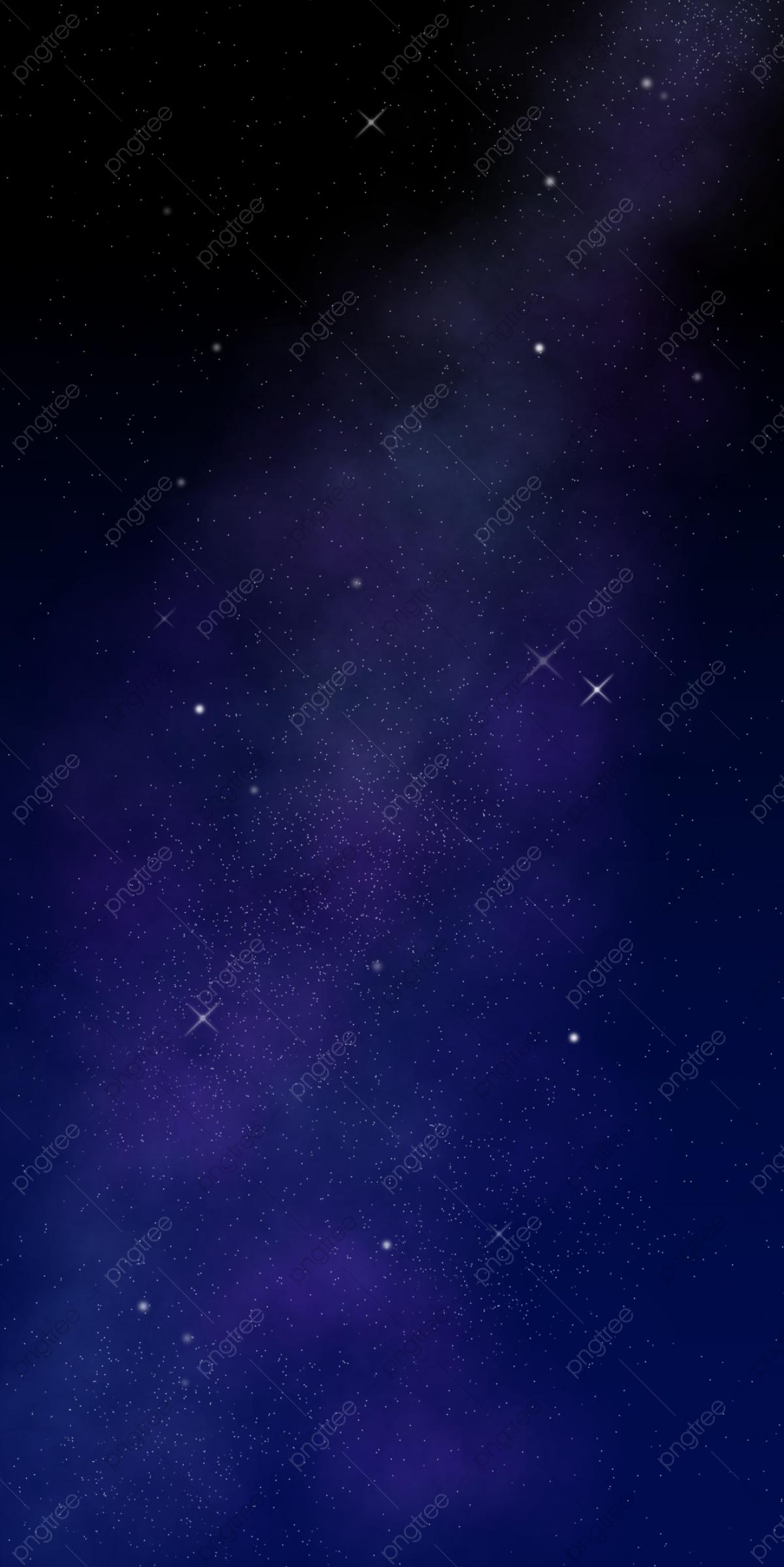 Starry Night Phone Wallpapers - Top Free Starry Night Phone Backgrounds ...