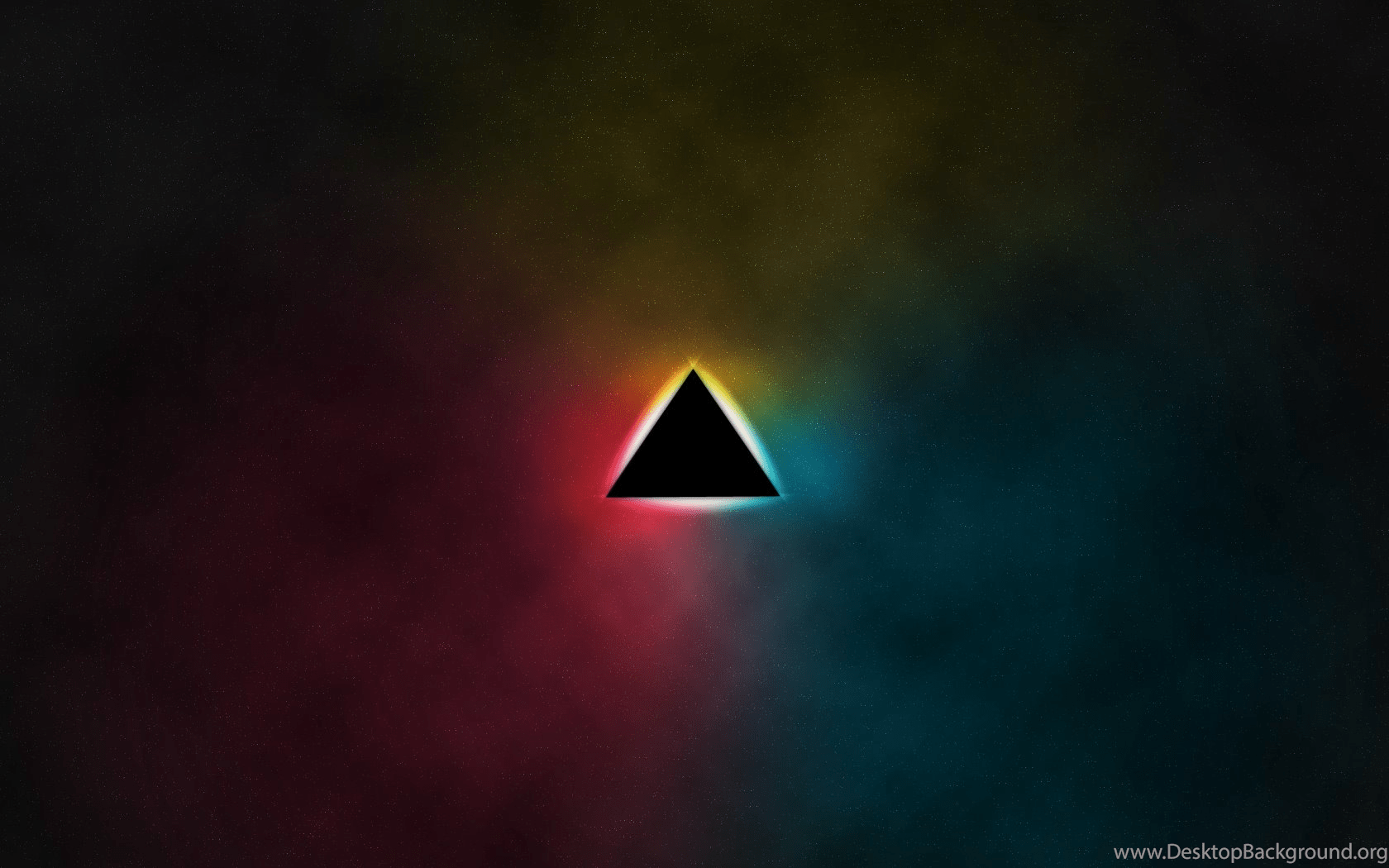 Triangle Desktop Wallpapers - Top Free Triangle Desktop Backgrounds ...