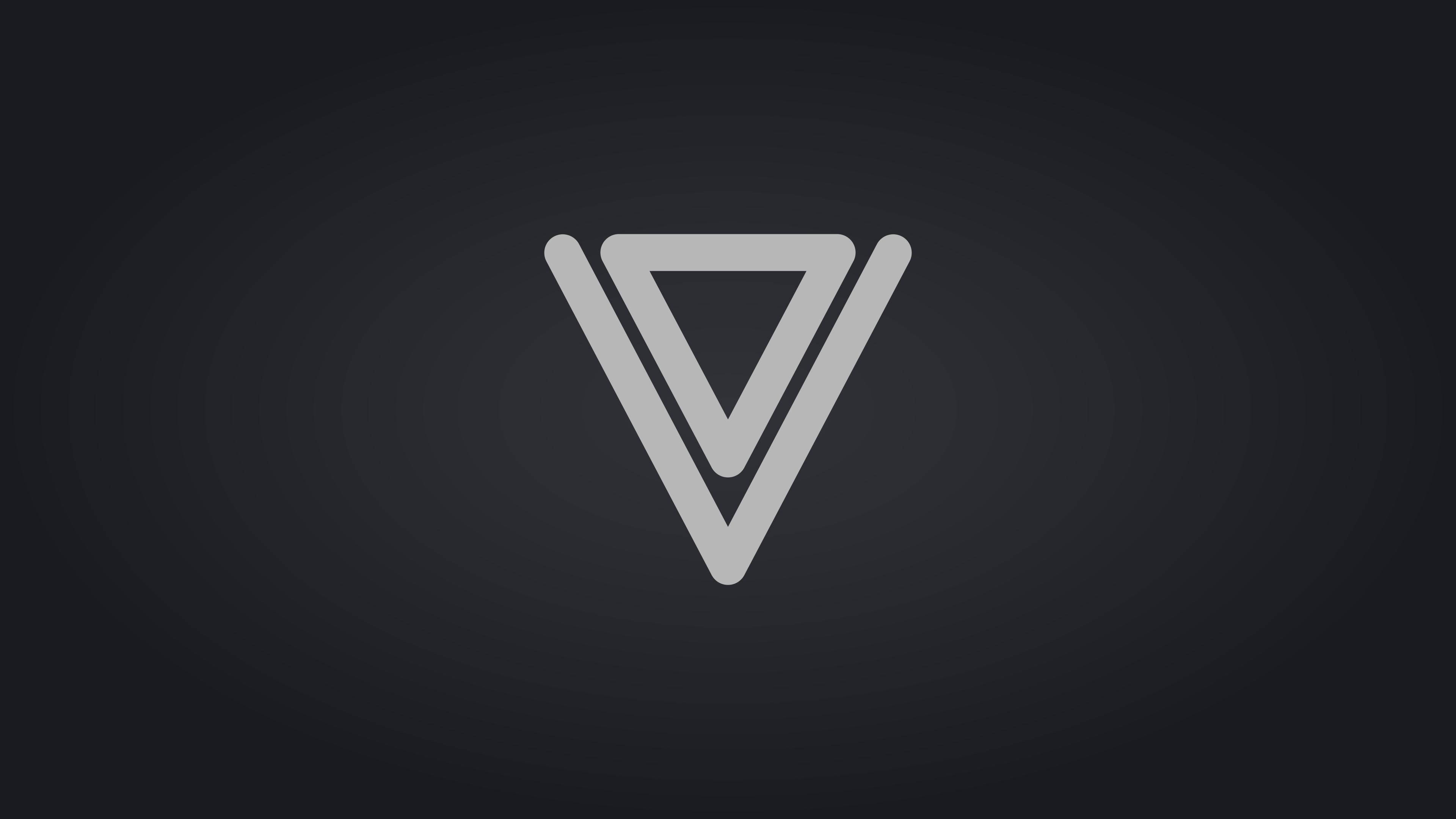 Triangle Desktop Wallpapers - Top Free Triangle Desktop Backgrounds ...