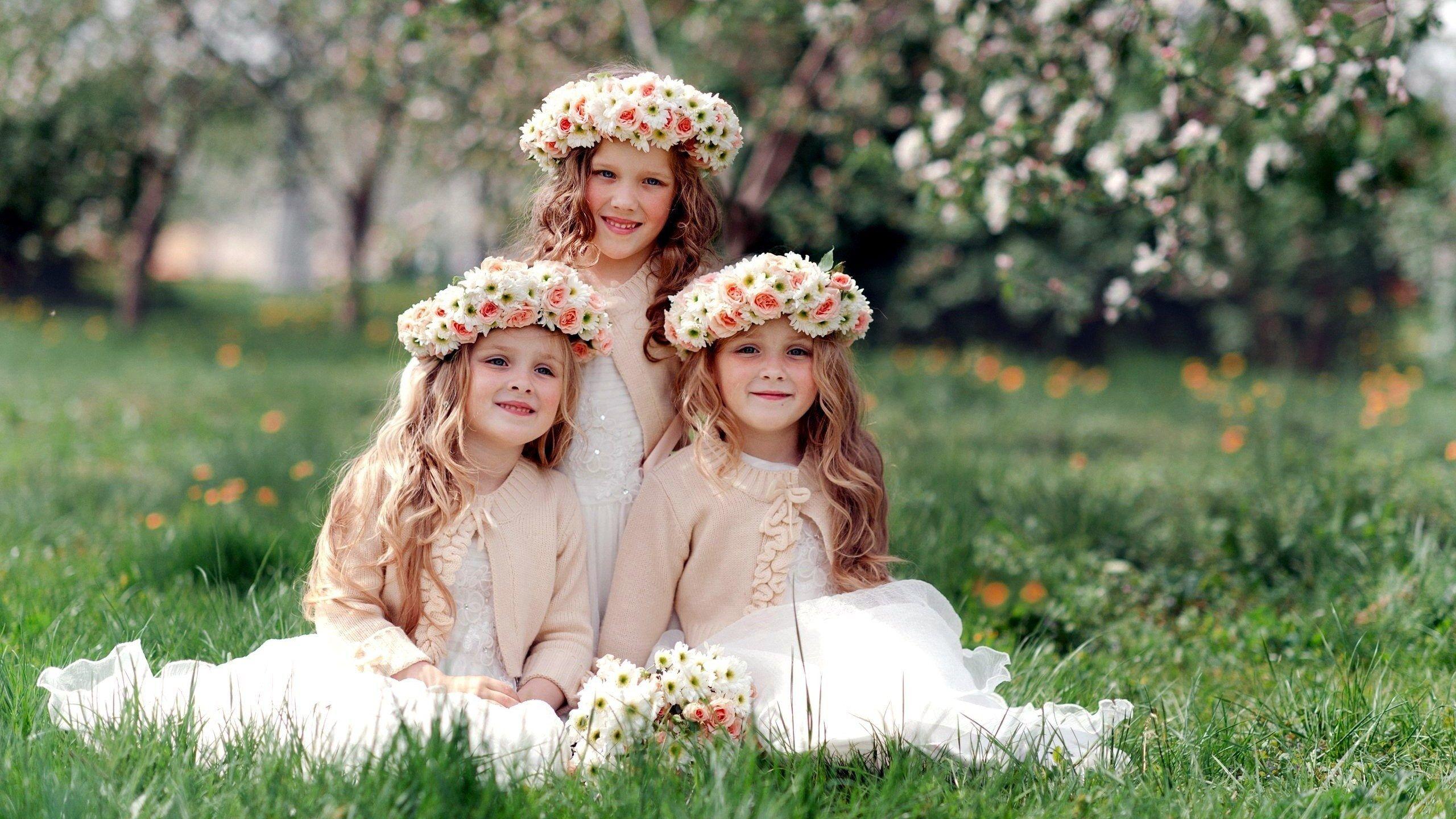 Three Sisters Wallpapers - Top Free Three Sisters Backgrounds ...