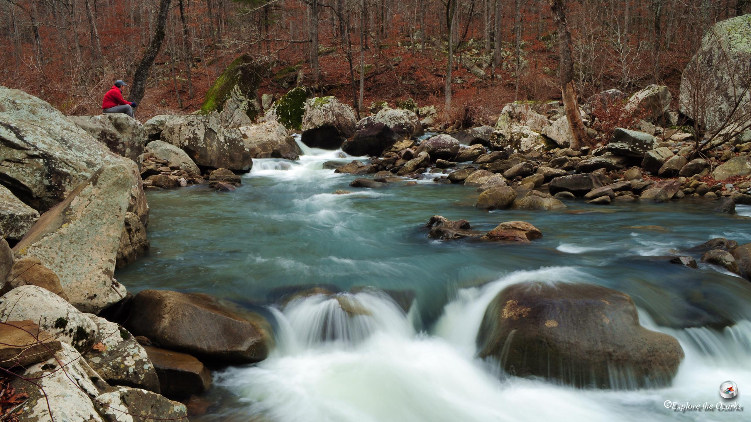 Missouri Ozarks Wallpapers - Top Free Missouri Ozarks Backgrounds ...