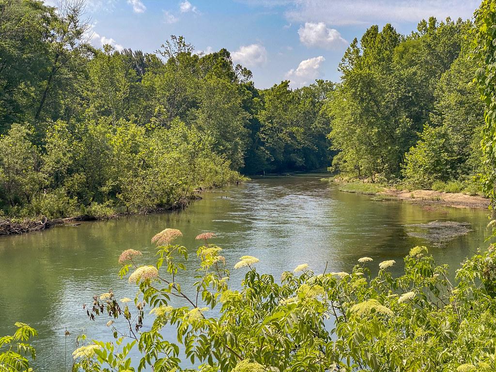 Missouri Ozarks Wallpapers - Top Free Missouri Ozarks Backgrounds ...