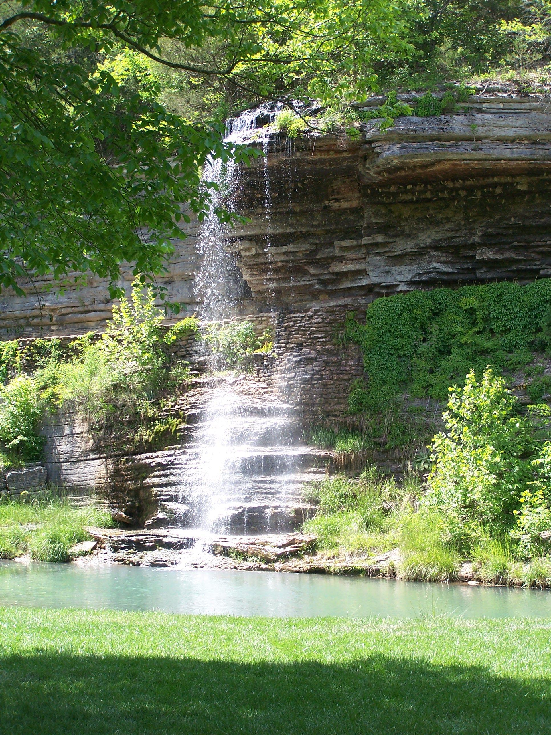 Missouri Ozarks Wallpapers - Top Free Missouri Ozarks Backgrounds ...