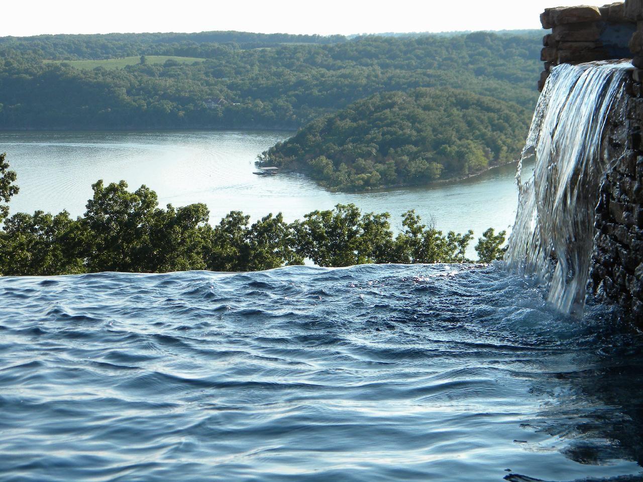 Missouri Ozarks Wallpapers - Top Free Missouri Ozarks Backgrounds ...