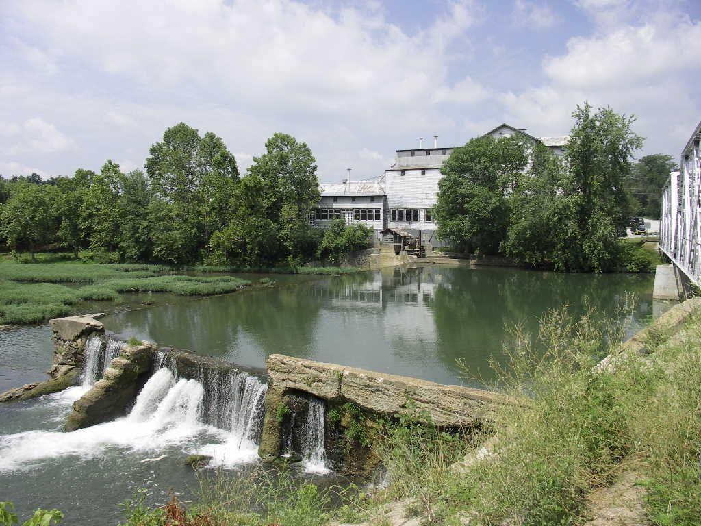 Missouri Ozarks Wallpapers - Top Free Missouri Ozarks Backgrounds ...