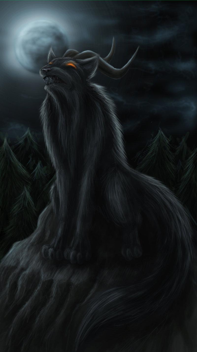 Missouri Ozarks Wallpapers - Top Free Missouri Ozarks Backgrounds ...