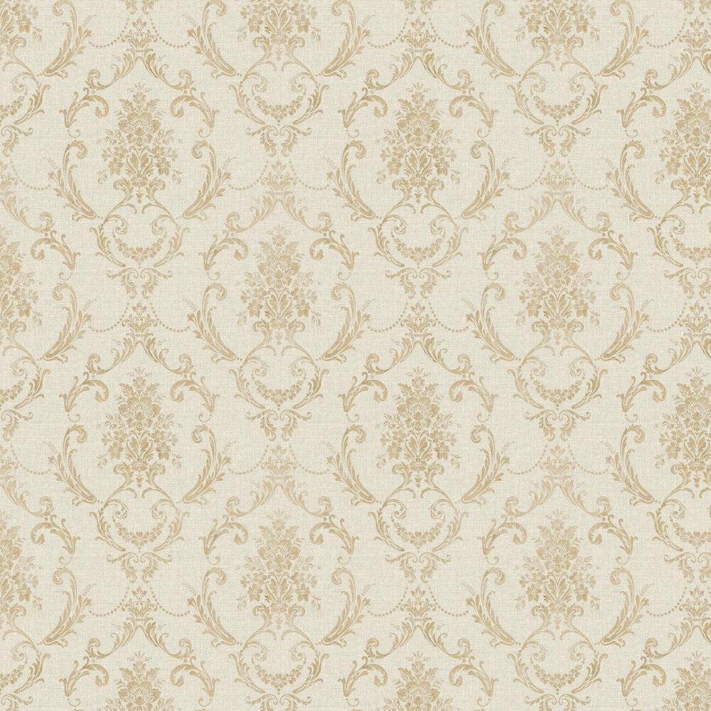 Cameo Wallpapers - Top Free Cameo Backgrounds - WallpaperAccess