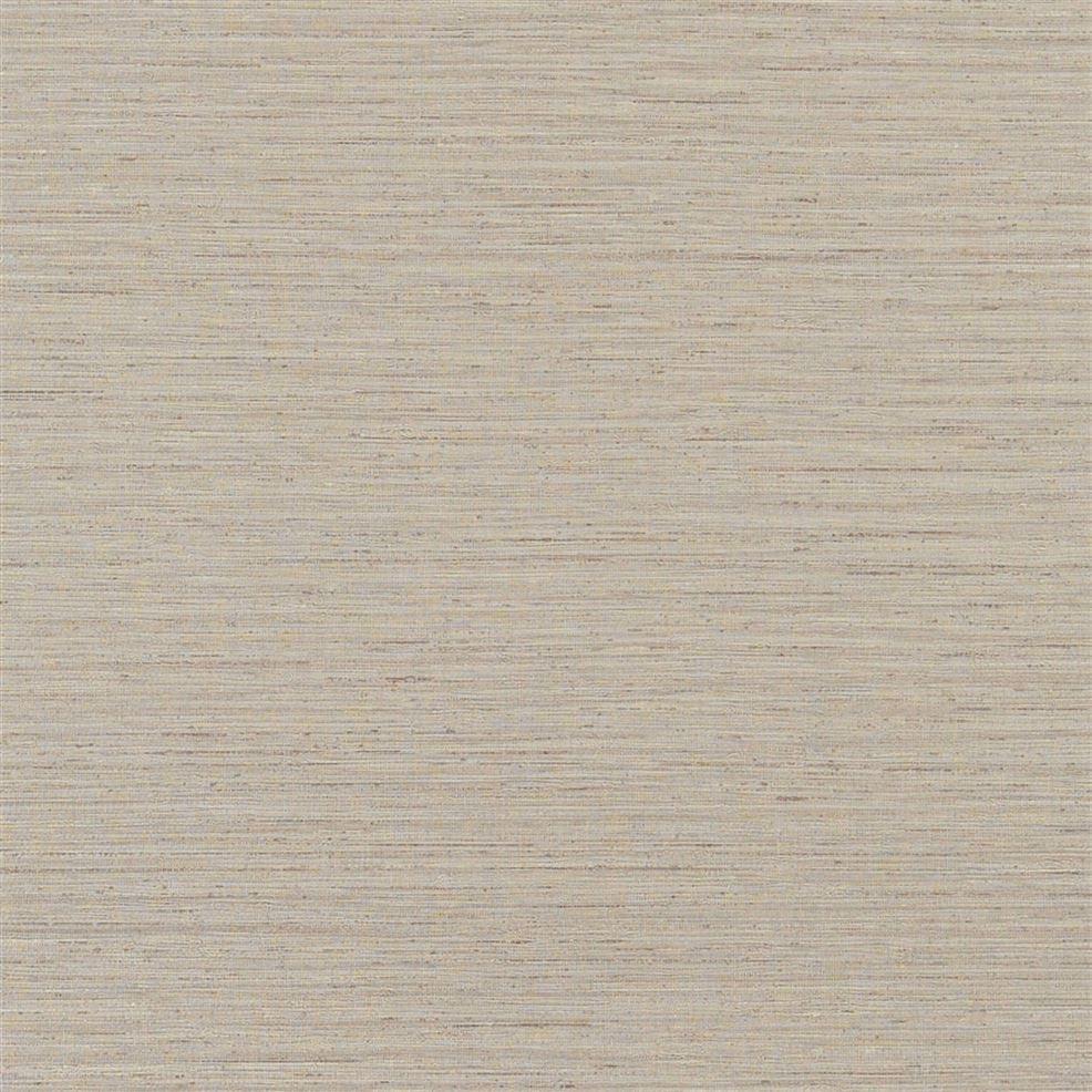 Cameo Wallpapers - Top Free Cameo Backgrounds - WallpaperAccess