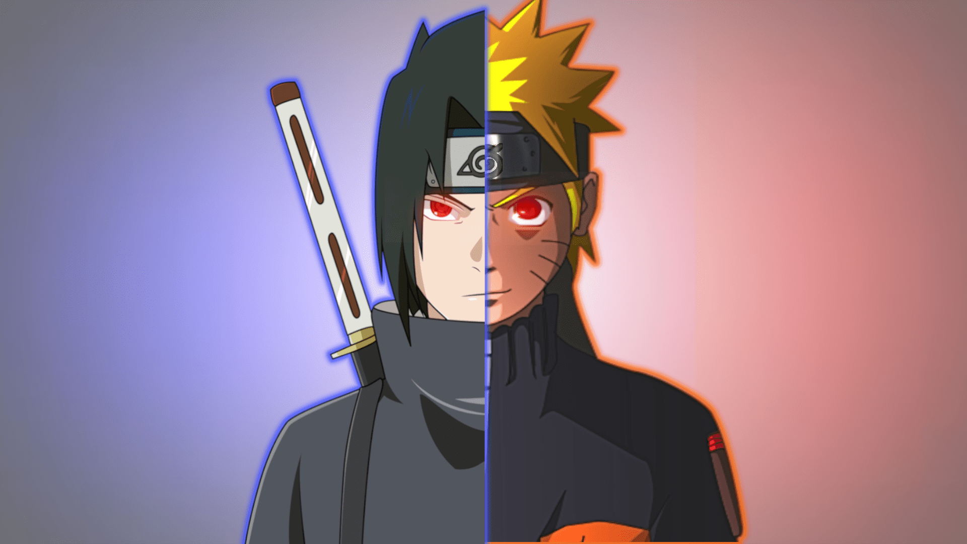 Sasuke Hypebeast 4K Wallpapers - Top Free Sasuke Hypebeast 4K ...