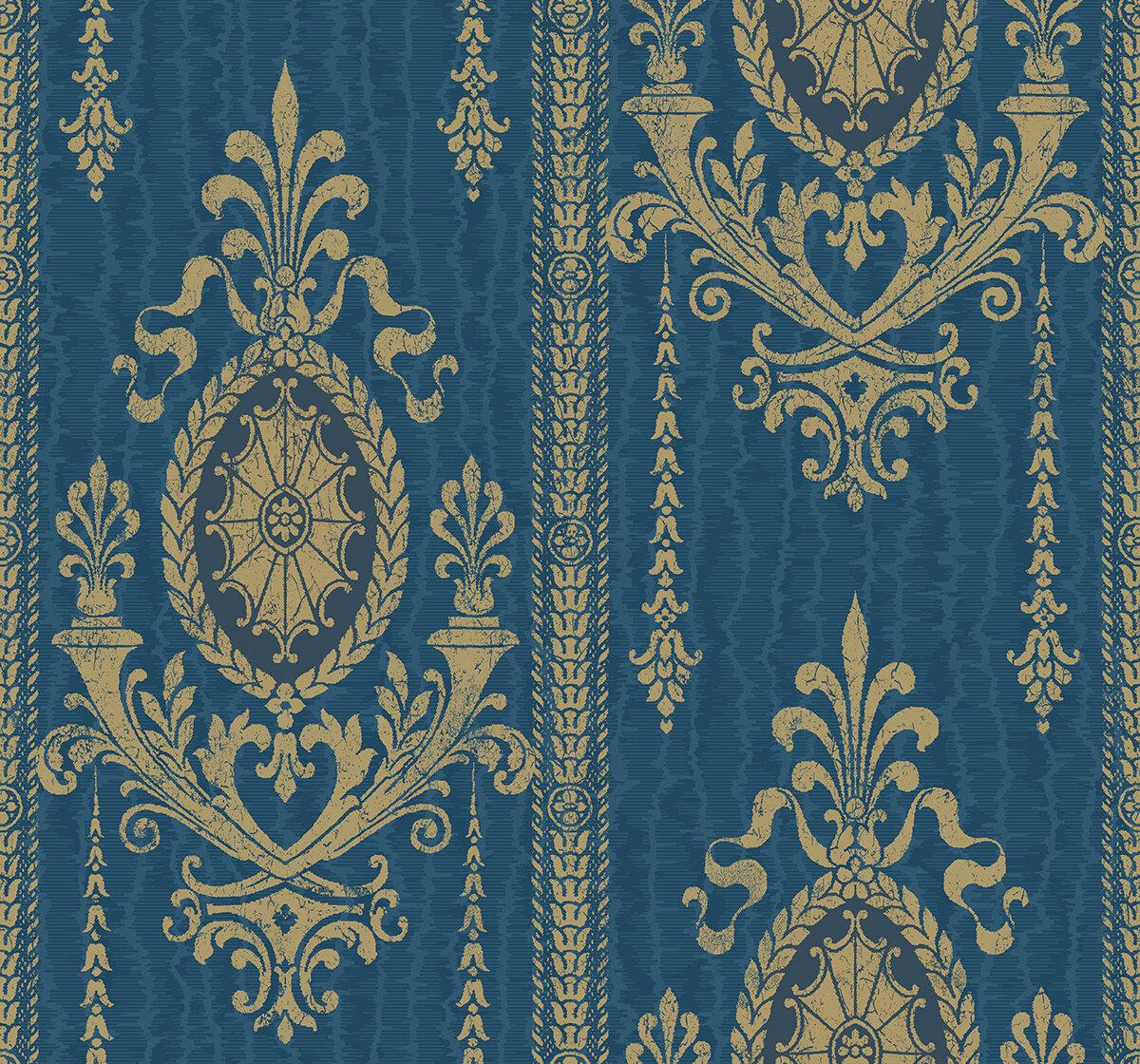 Cameo Wallpapers - Top Free Cameo Backgrounds - WallpaperAccess