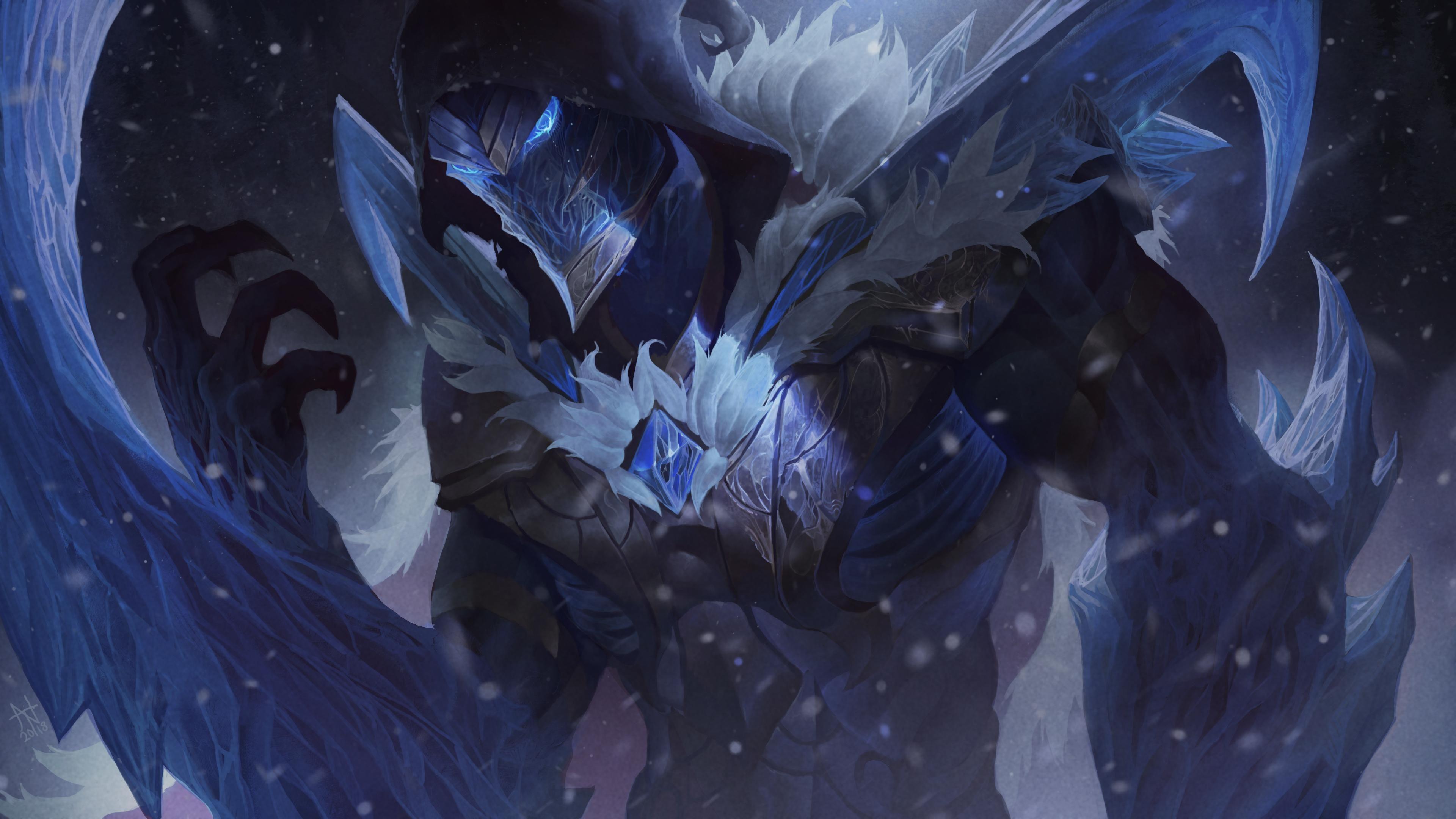 Zed Skins Wallpapers - Top Free Zed Skins Backgrounds - WallpaperAccess