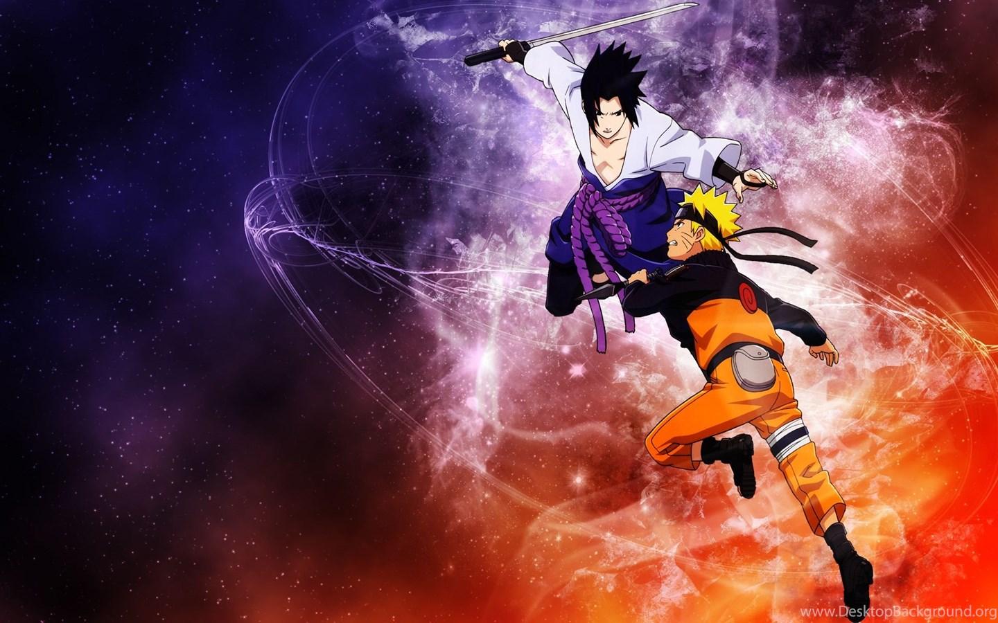 Sasuke Hypebeast 4K Wallpapers - Top Free Sasuke Hypebeast 4K ...