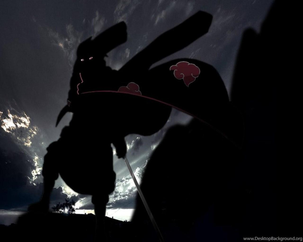 Sasuke Hypebeast 4K Wallpapers - Top Free Sasuke Hypebeast 4K ...