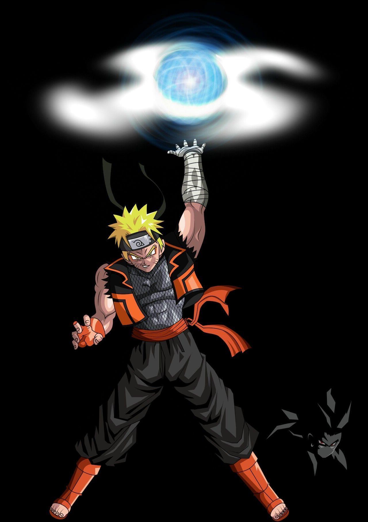 Sasuke Hypebeast 4K Wallpapers - Top Free Sasuke Hypebeast 4K ...