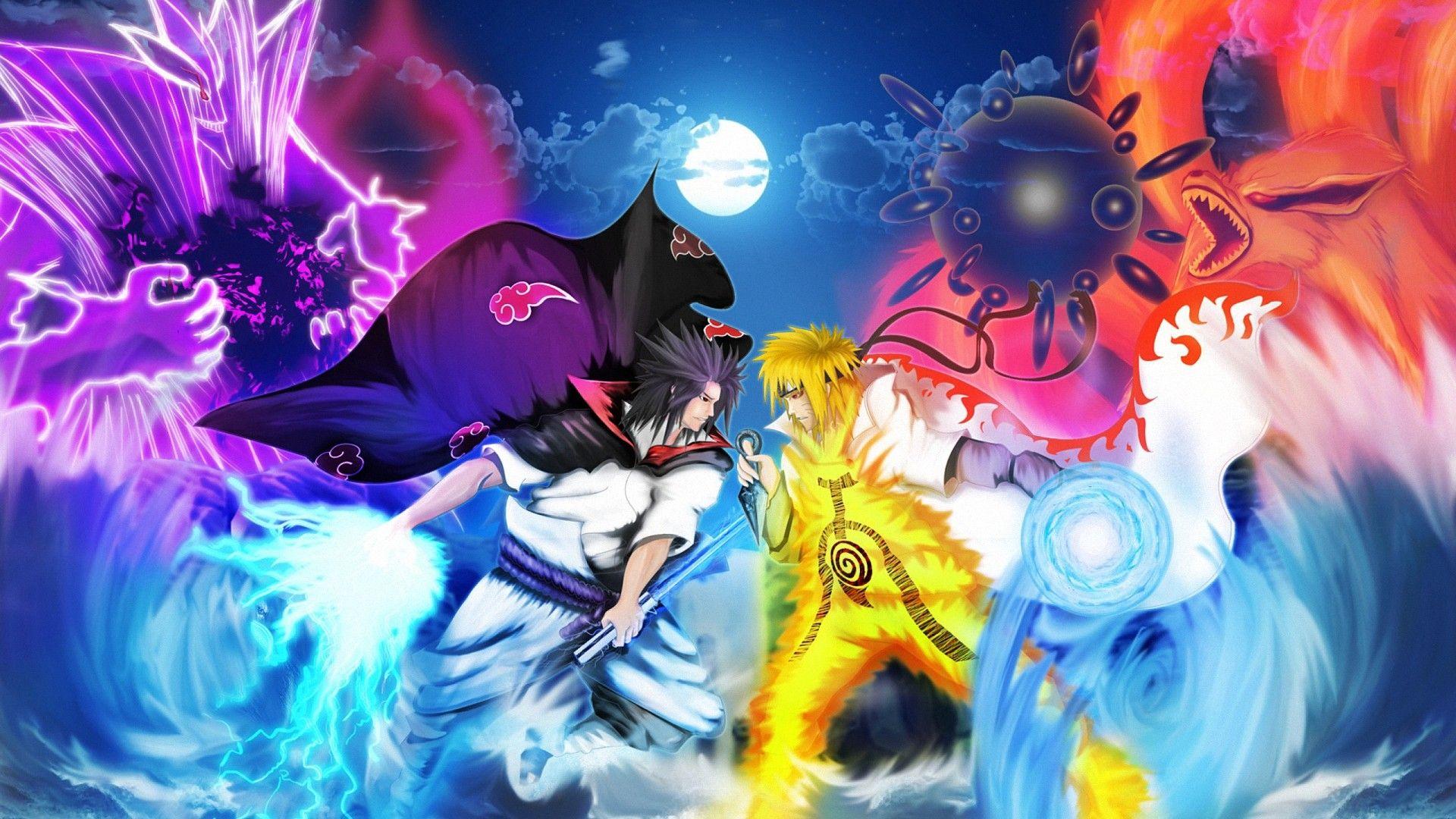 Sasuke Hypebeast 4K Wallpapers - Top Free Sasuke Hypebeast 4K ...