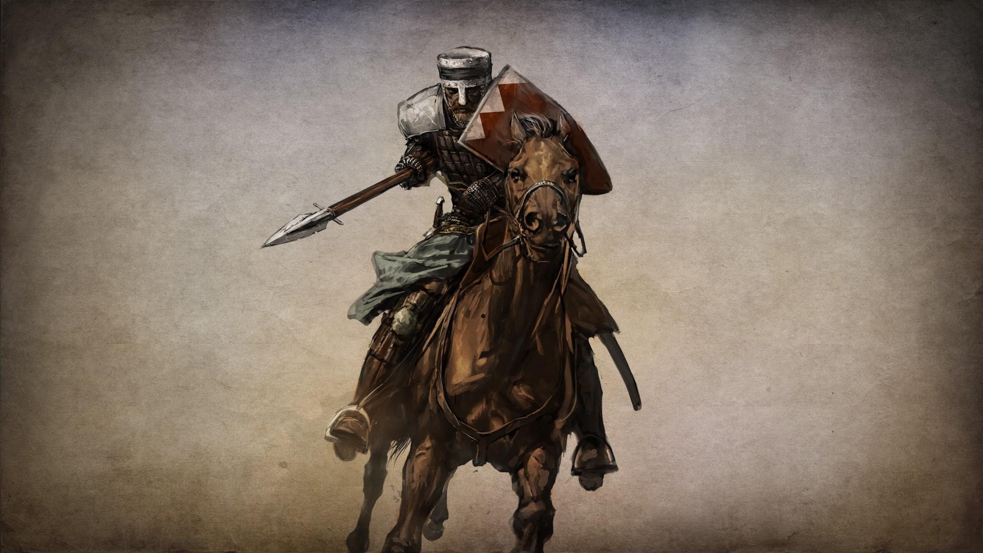 Cavalry Desktop Wallpapers - Top Free Cavalry Desktop Backgrounds ...